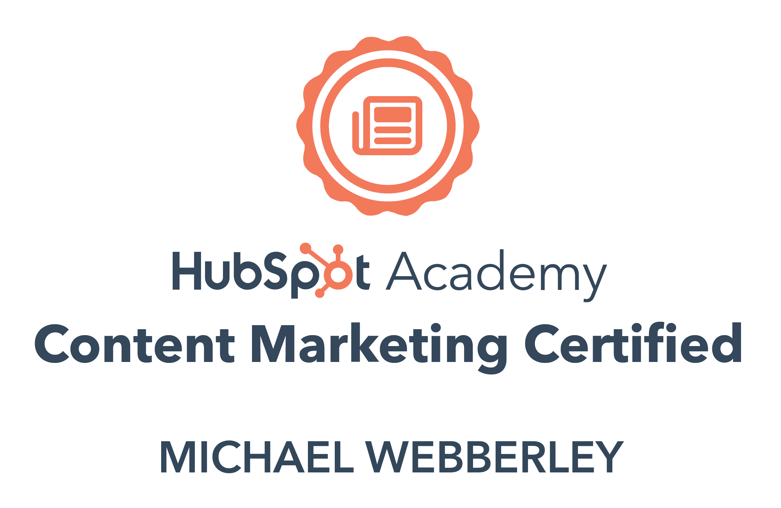 Michael Webberley - Helping you passively invest in apartments to leave ...