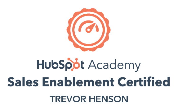 Trevor Henson, PMP - Beach Front Property Management, Inc. | LinkedIn