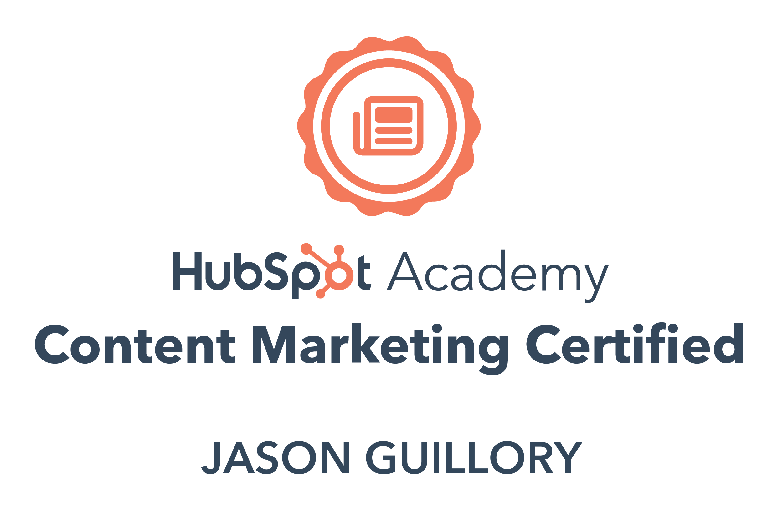 Jason Guillory - SeedCMS | LinkedIn