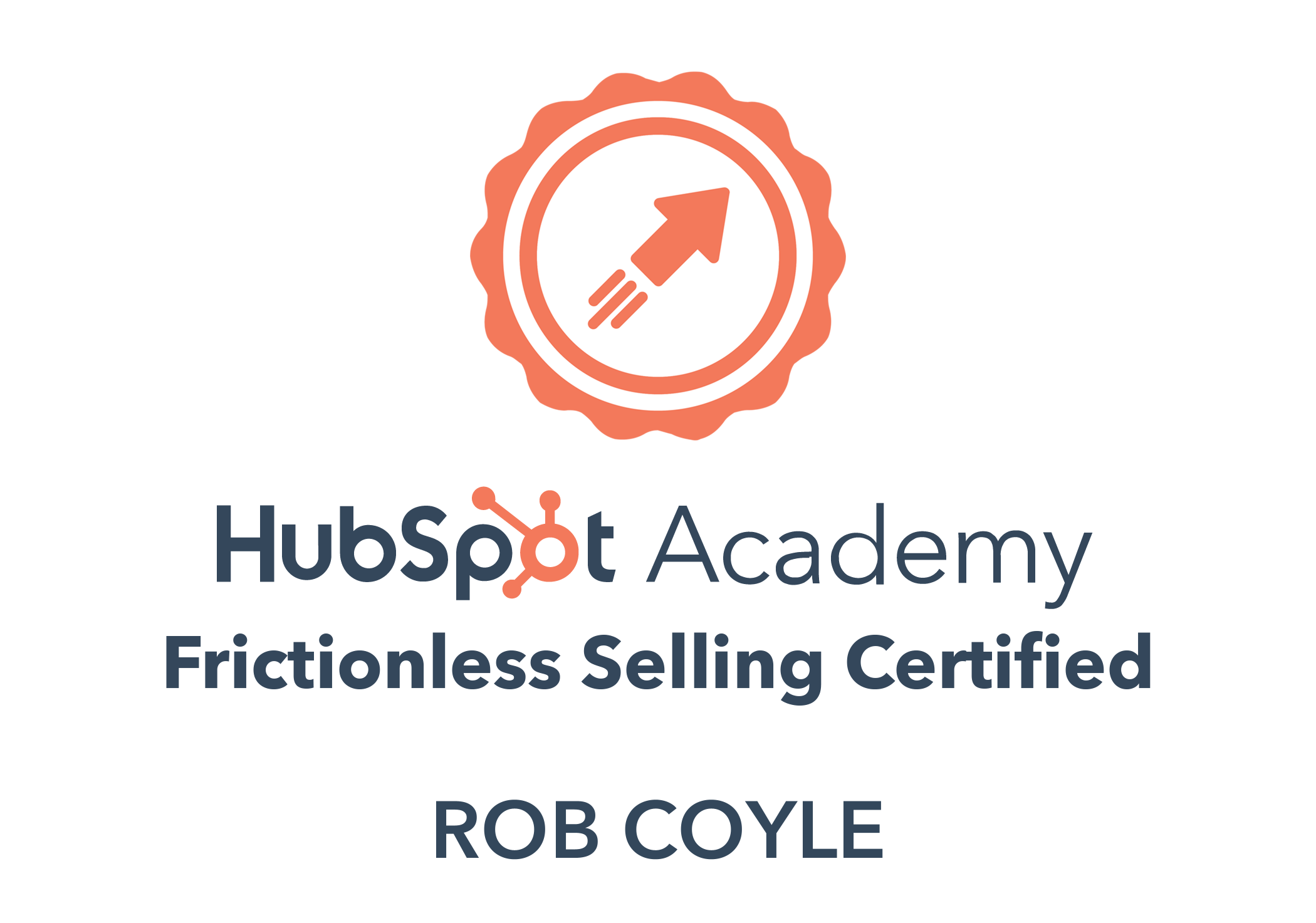 Rob Coyle - Open Compute Project Foundation | LinkedIn