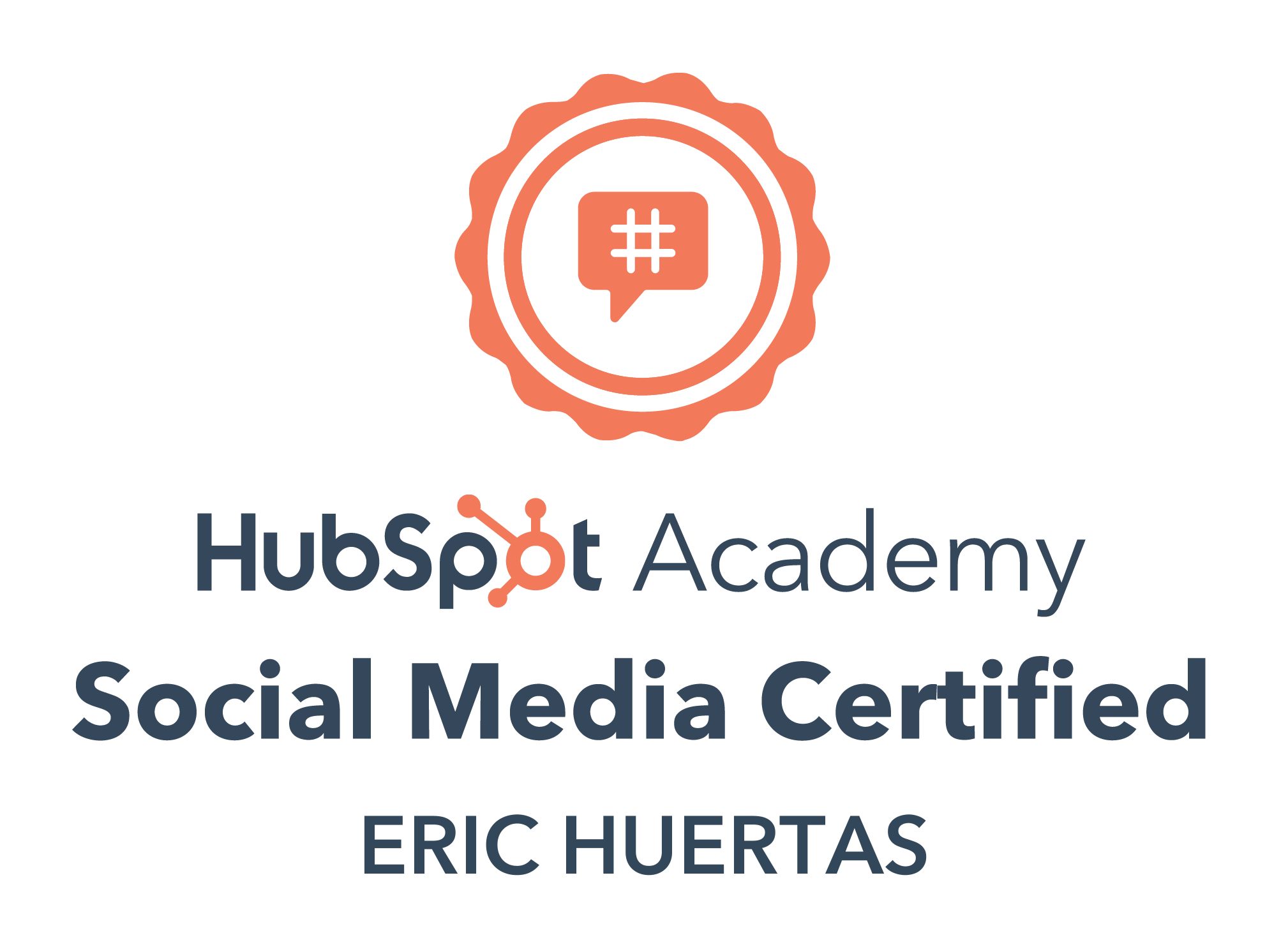 Eric Huertas - Eric Huertas & Co. | LinkedIn