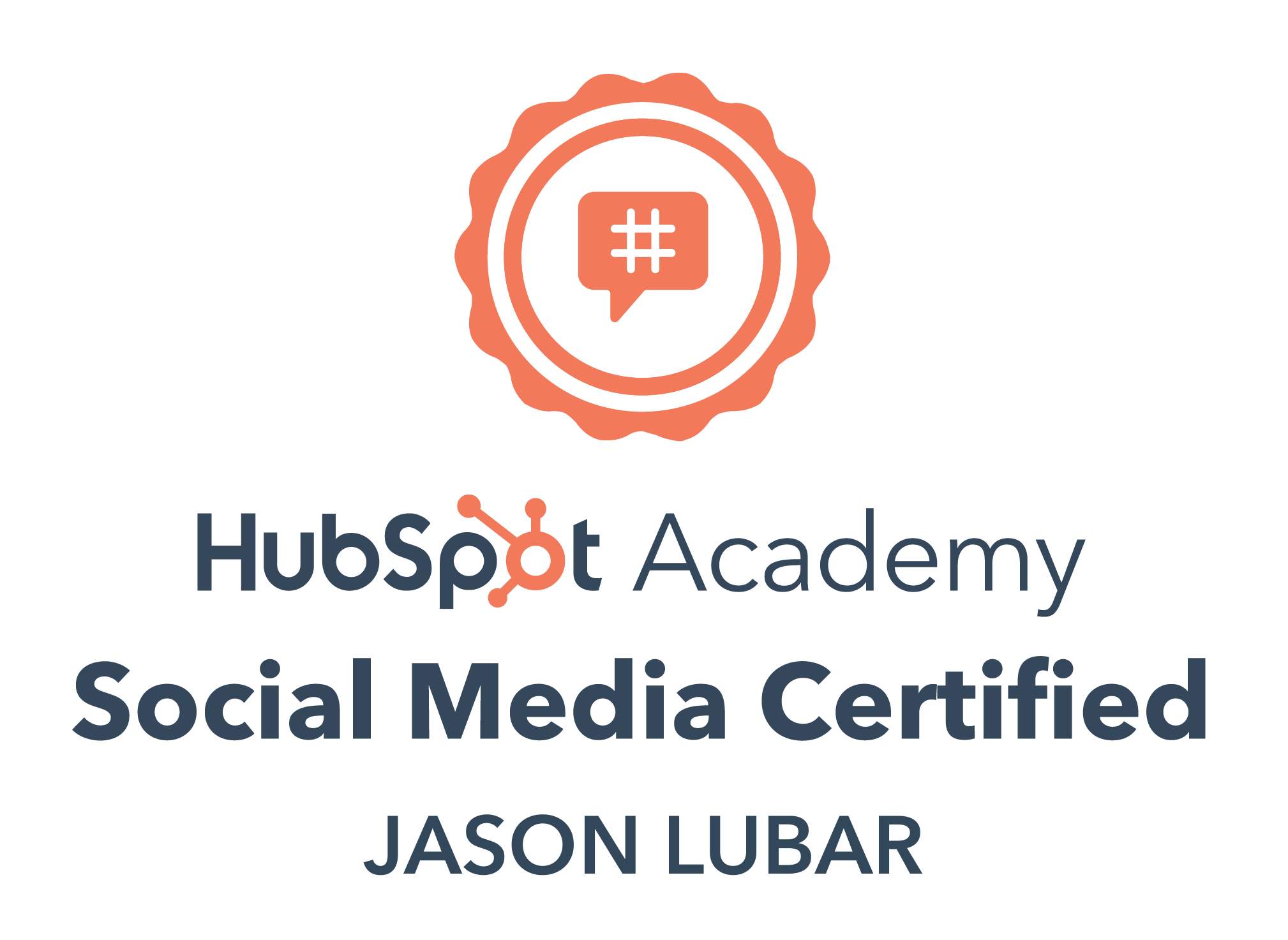 Jason Dawūd Lubar 🍉 - The Gummy Guy 🍬Halal Confectionery حلال | LinkedIn