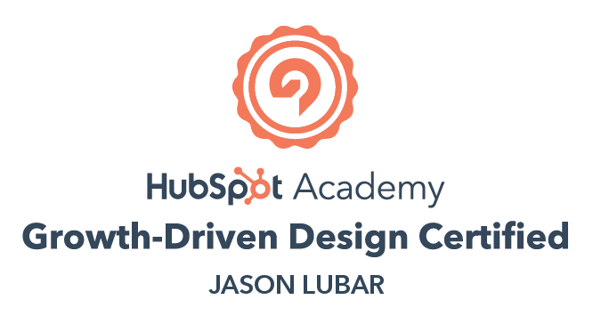 Jason Dawūd Lubar 🍉 - The Gummy Guy 🍬Halal Confectionery حلال | LinkedIn