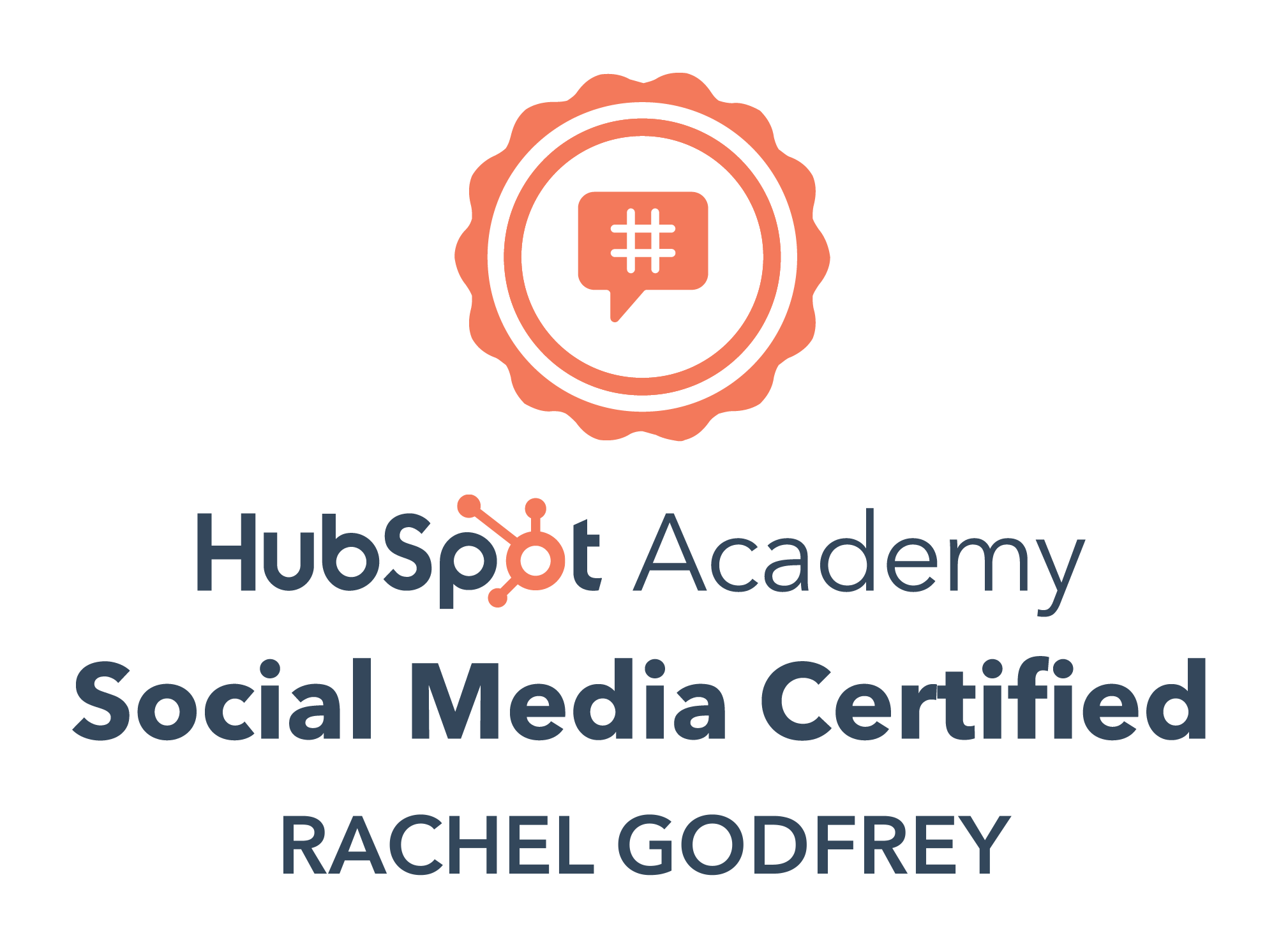 Rachel Godfrey - BambooHR | LinkedIn