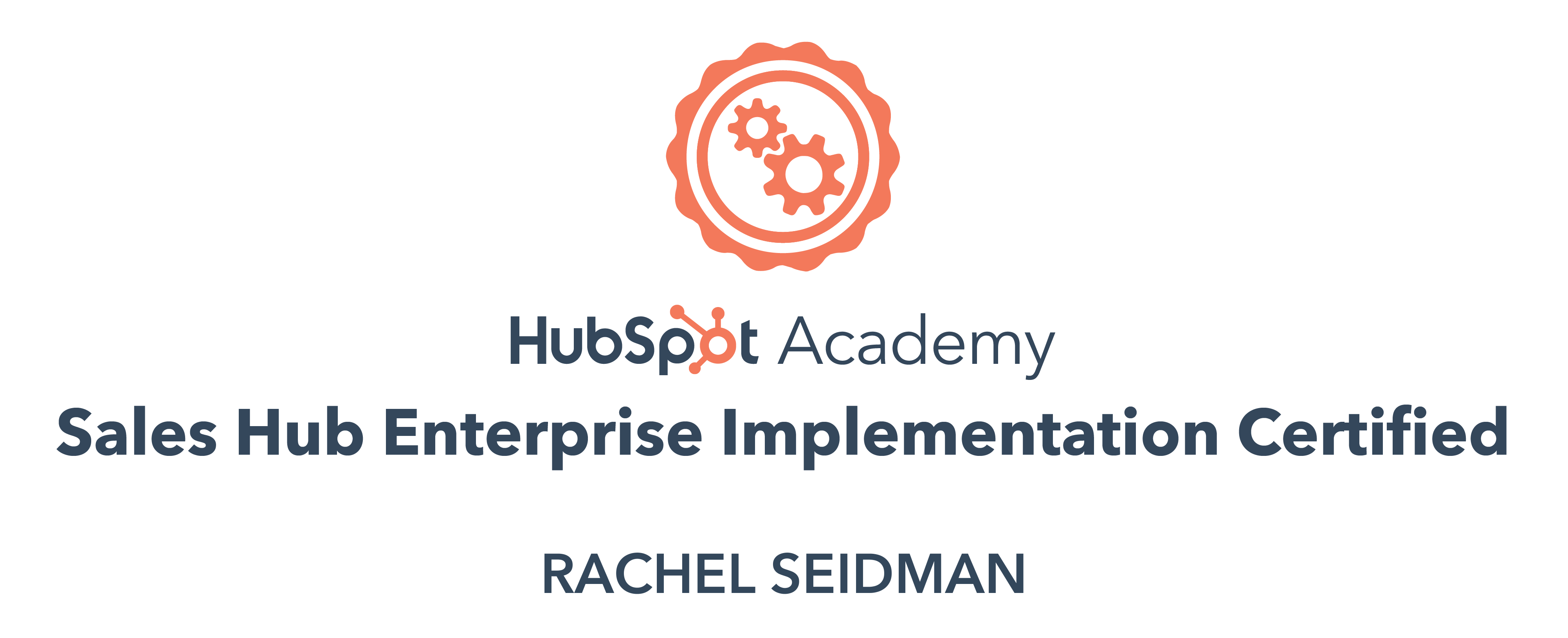 Rachel Kelly (Seidman) - NPG Health | LinkedIn
