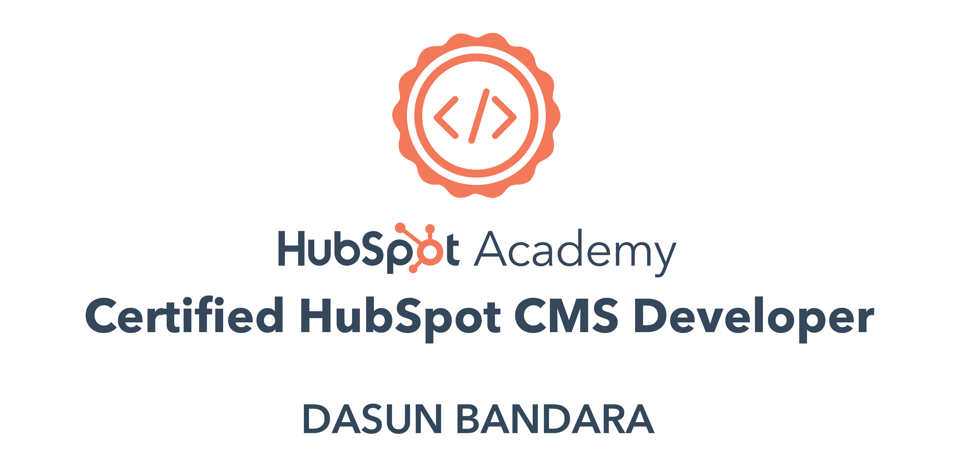 Dasun Bandara - Senior Software Engineer at EIGHT25MEDIA | LinkedIn