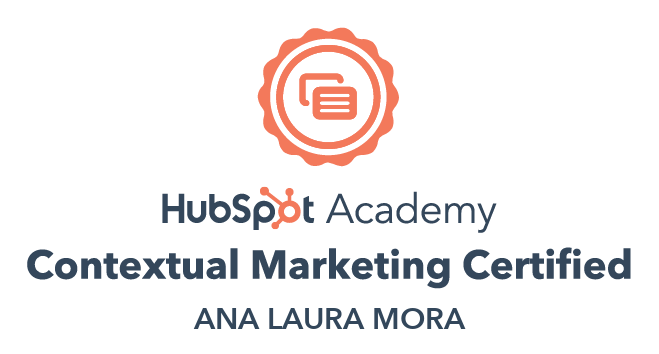 A. Laura Mora - Product Strategy & Transformation Leader | Business-to ...