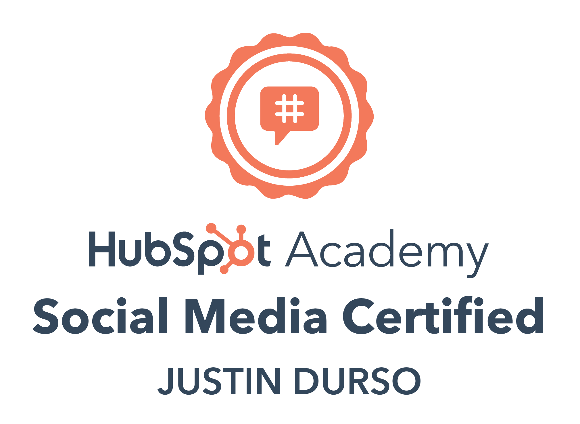 Justin Durso - Studio Rx | LinkedIn