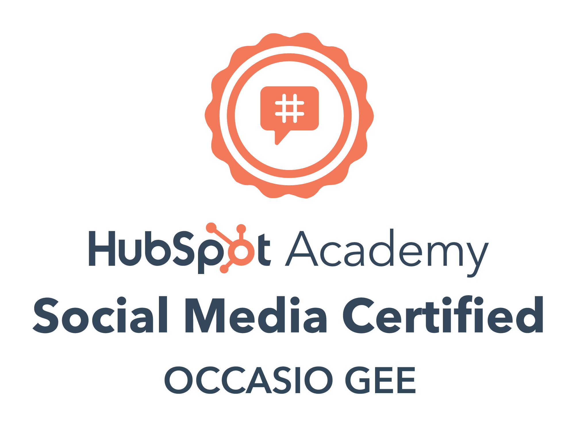 Occasio Gee - Sentara Healthcare | LinkedIn