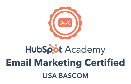 Lisa Bascom - WINSYSTEMS, INC. | LinkedIn