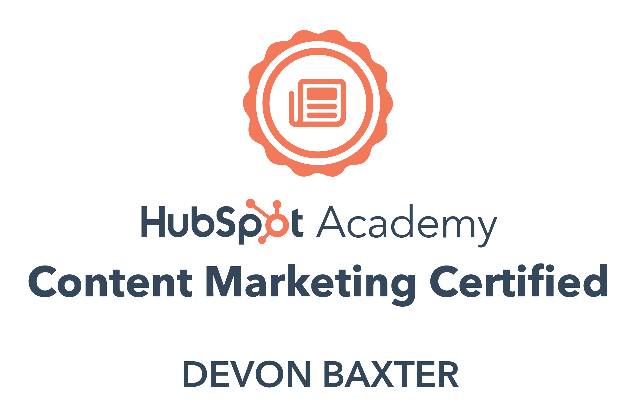 Devon Baxter - Stefanini North America and APAC | LinkedIn