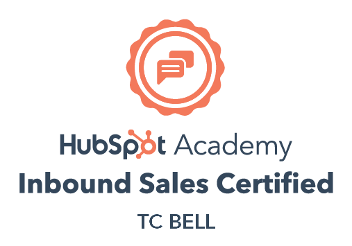 Tiron Bell - Sales Operations Leader | Leveraging AI to Systemize ...