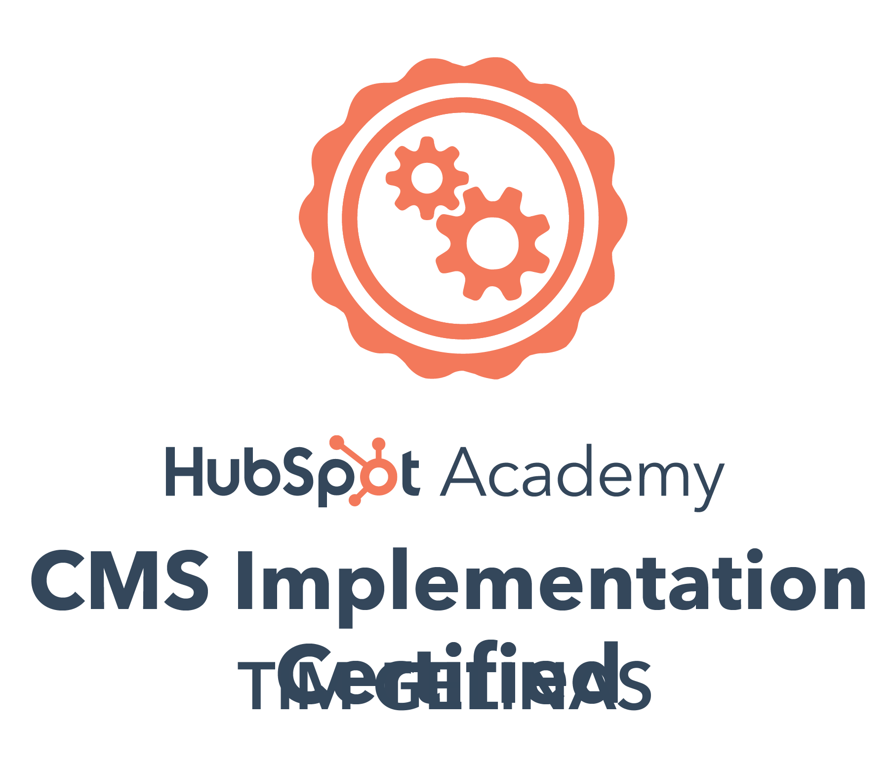 Timothy Gelinas - Interactive Operations Director at MarketReach, Inc ...