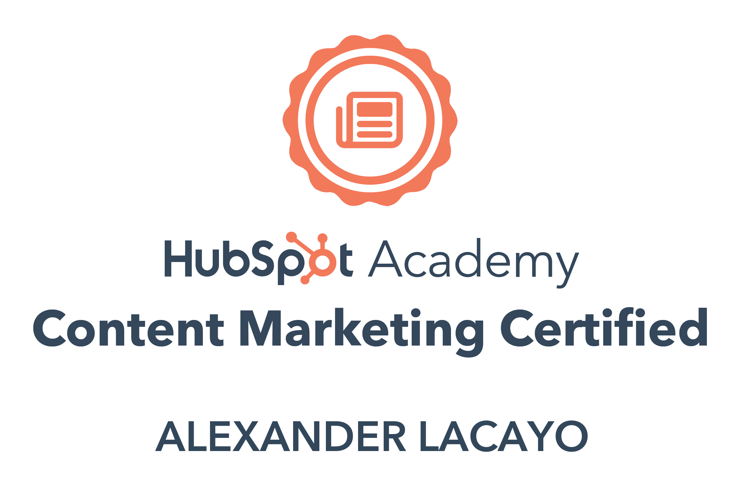 Alexander Lacayo, PhD, MBA - The Walt Disney Company | LinkedIn