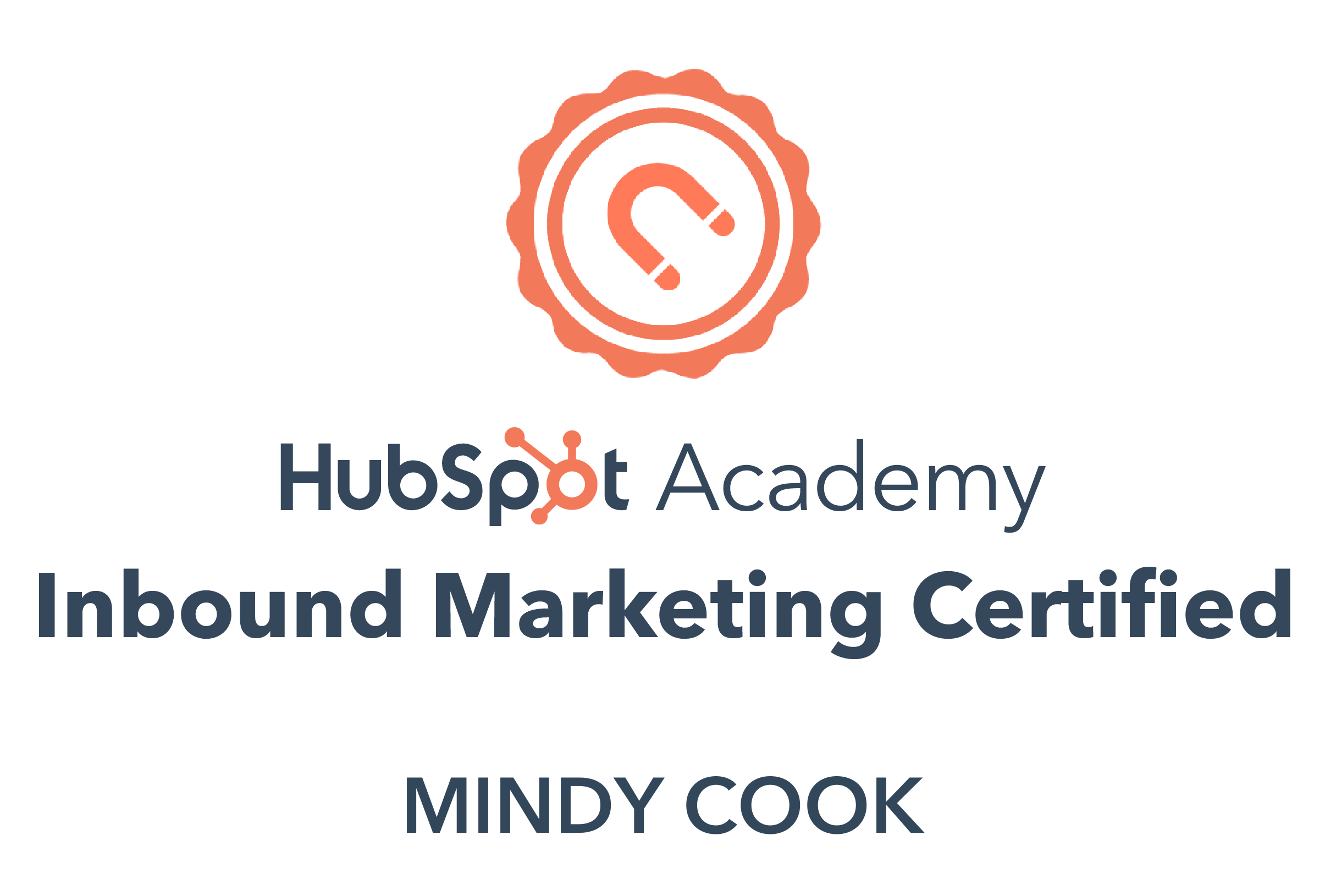 Mindy Cook - Documentary Cinematographer | Collaborating with directors ...