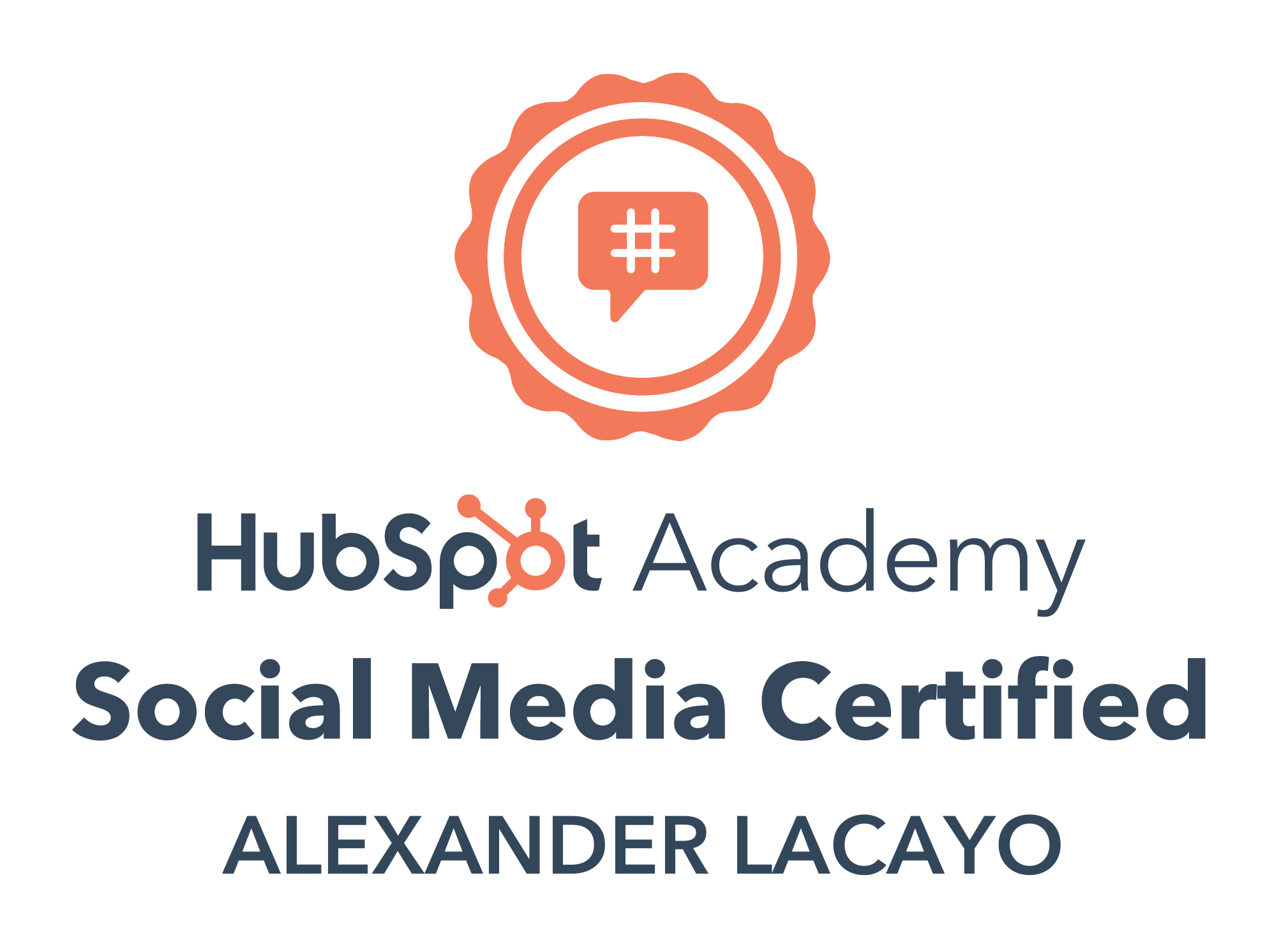 Alexander Lacayo, PhD, MBA - The Walt Disney Company | LinkedIn