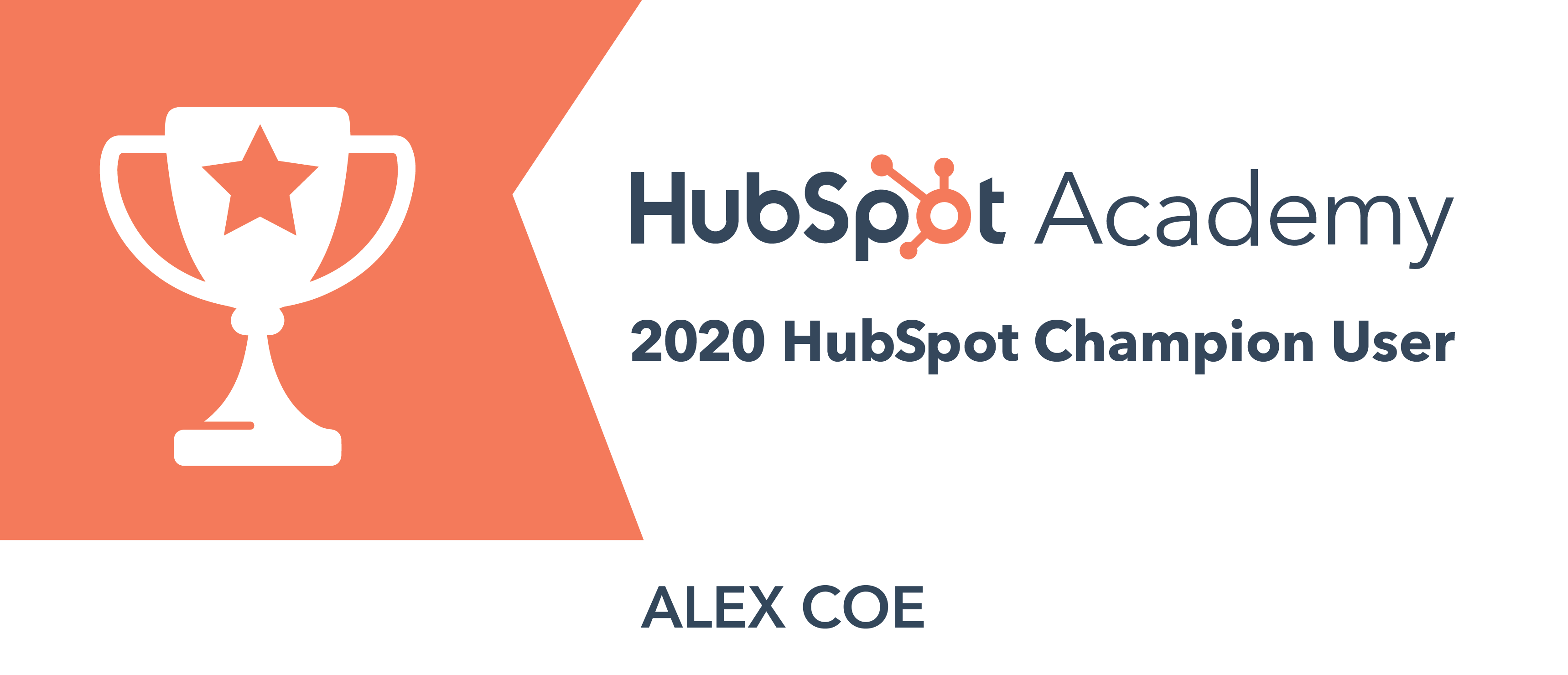 Alex Coe - Beneath | LinkedIn