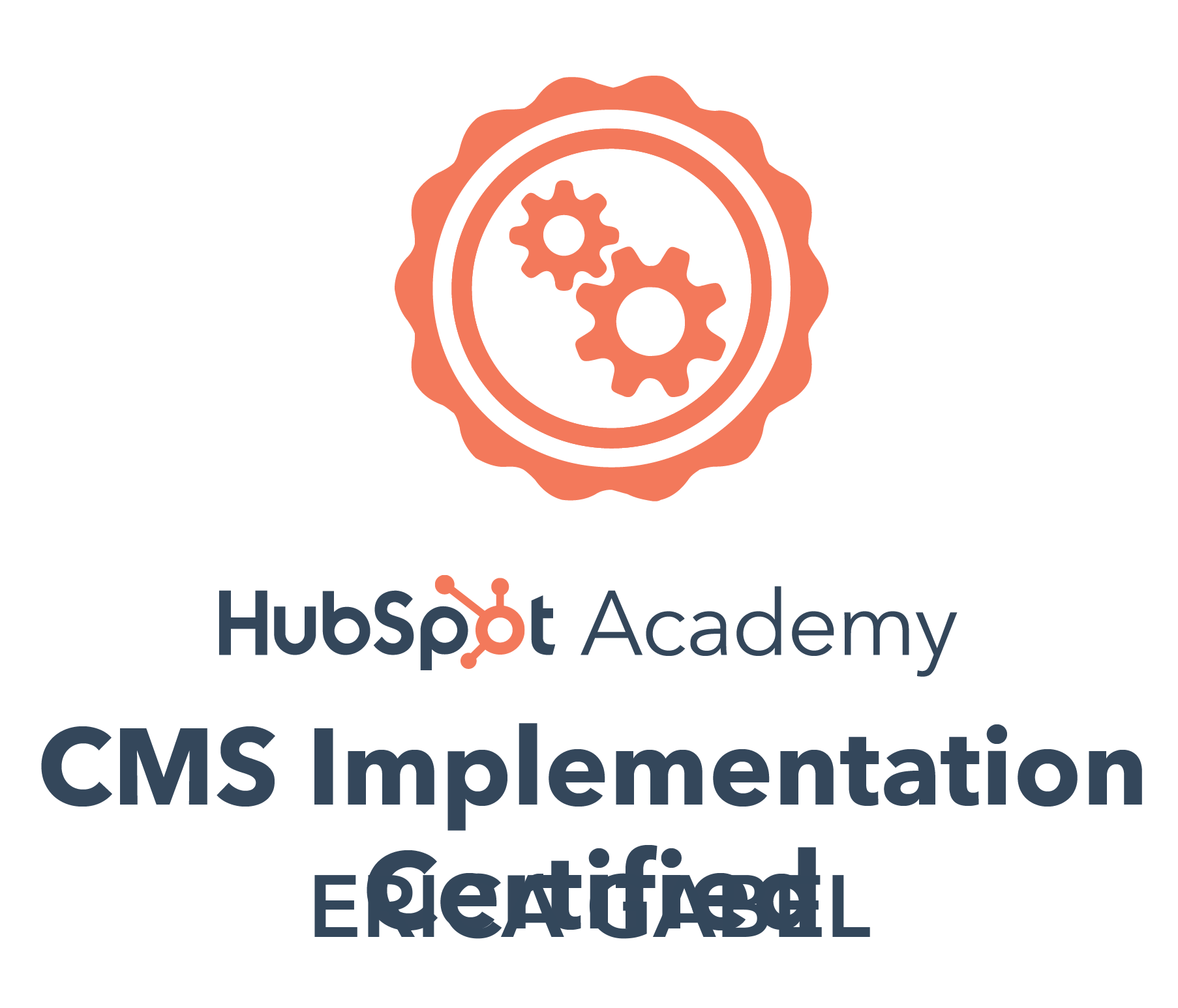 Erica Gabel - Challenging The World One Day at a Time | LinkedIn