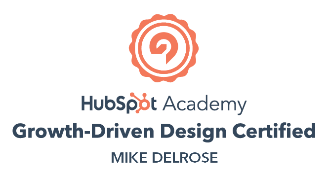 Mike DelRose Jr. - DelRose McShane Team | LinkedIn