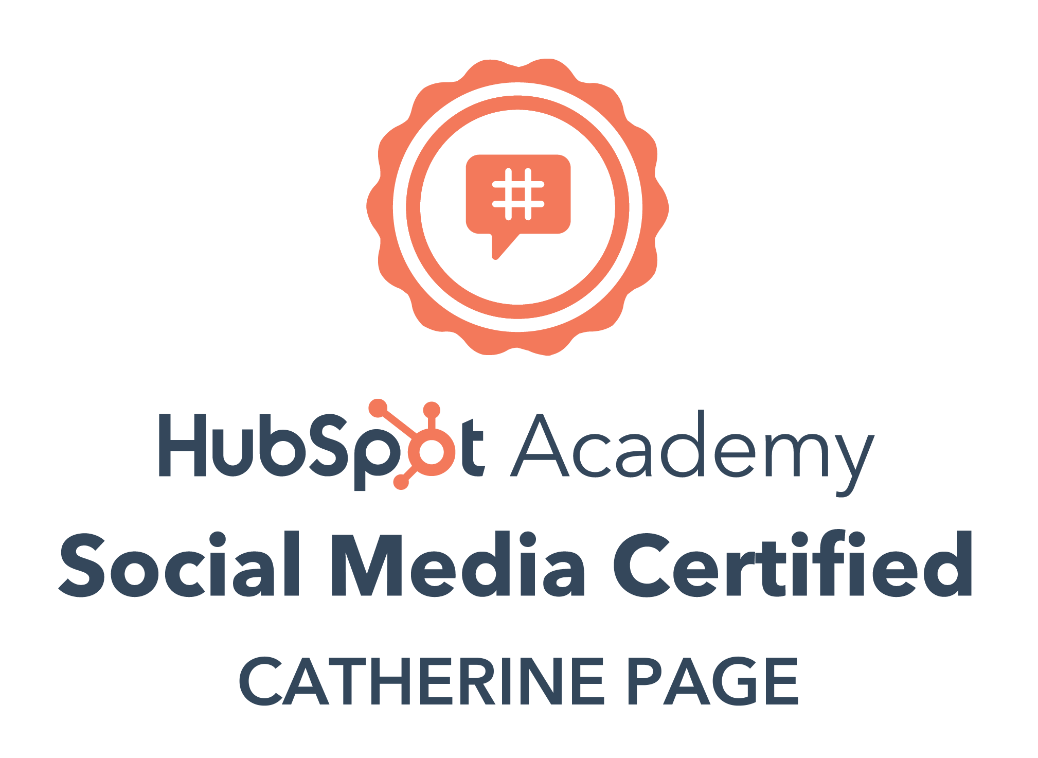 Sky Page - Digital Marketing is in my blood! Web Dev, SEO, PPC ...