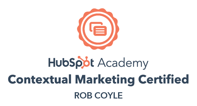 Rob Coyle - Open Compute Project Foundation | LinkedIn