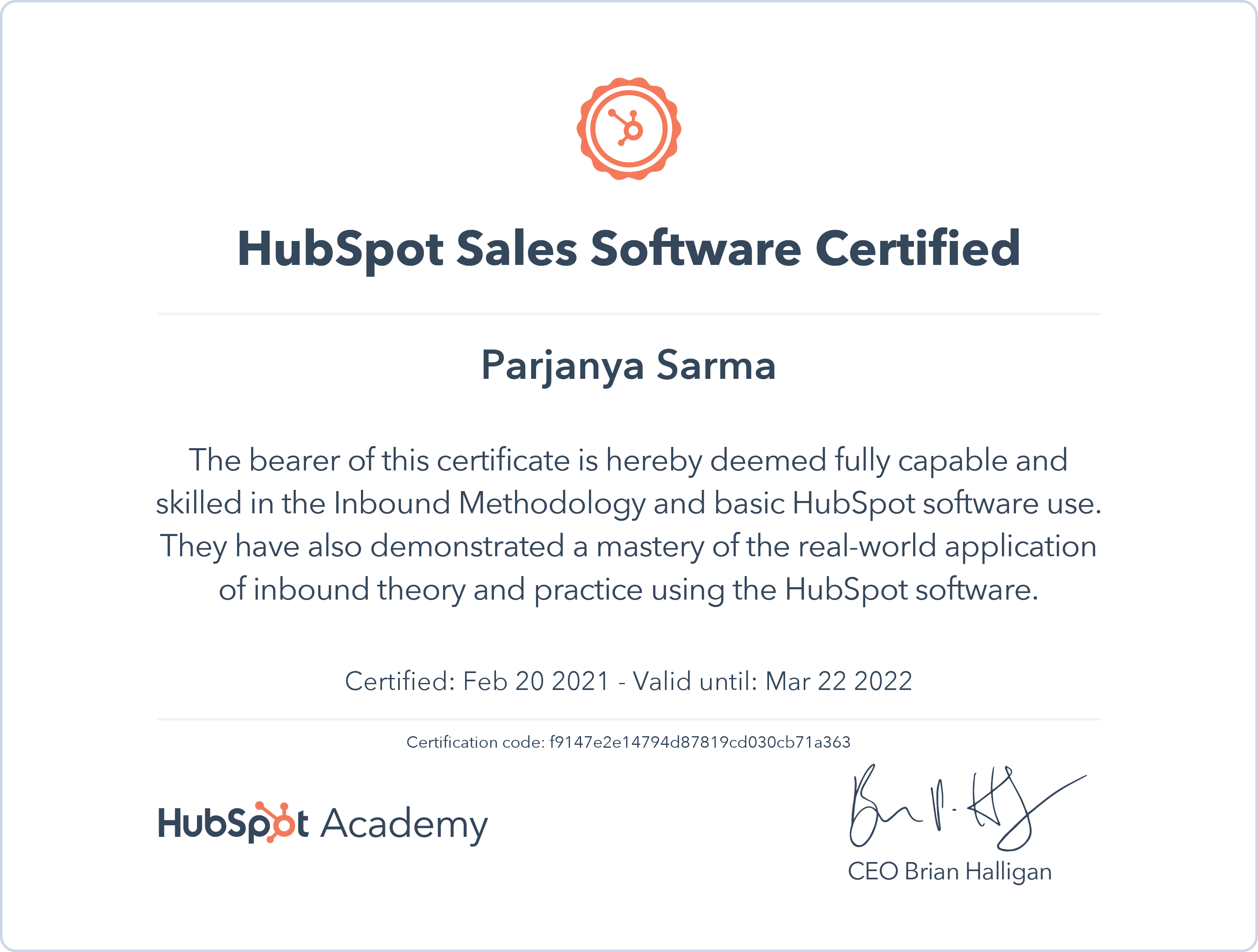 PJ Sarma - Head of Sales @IT Desk | Simplifying IT for businesses ...