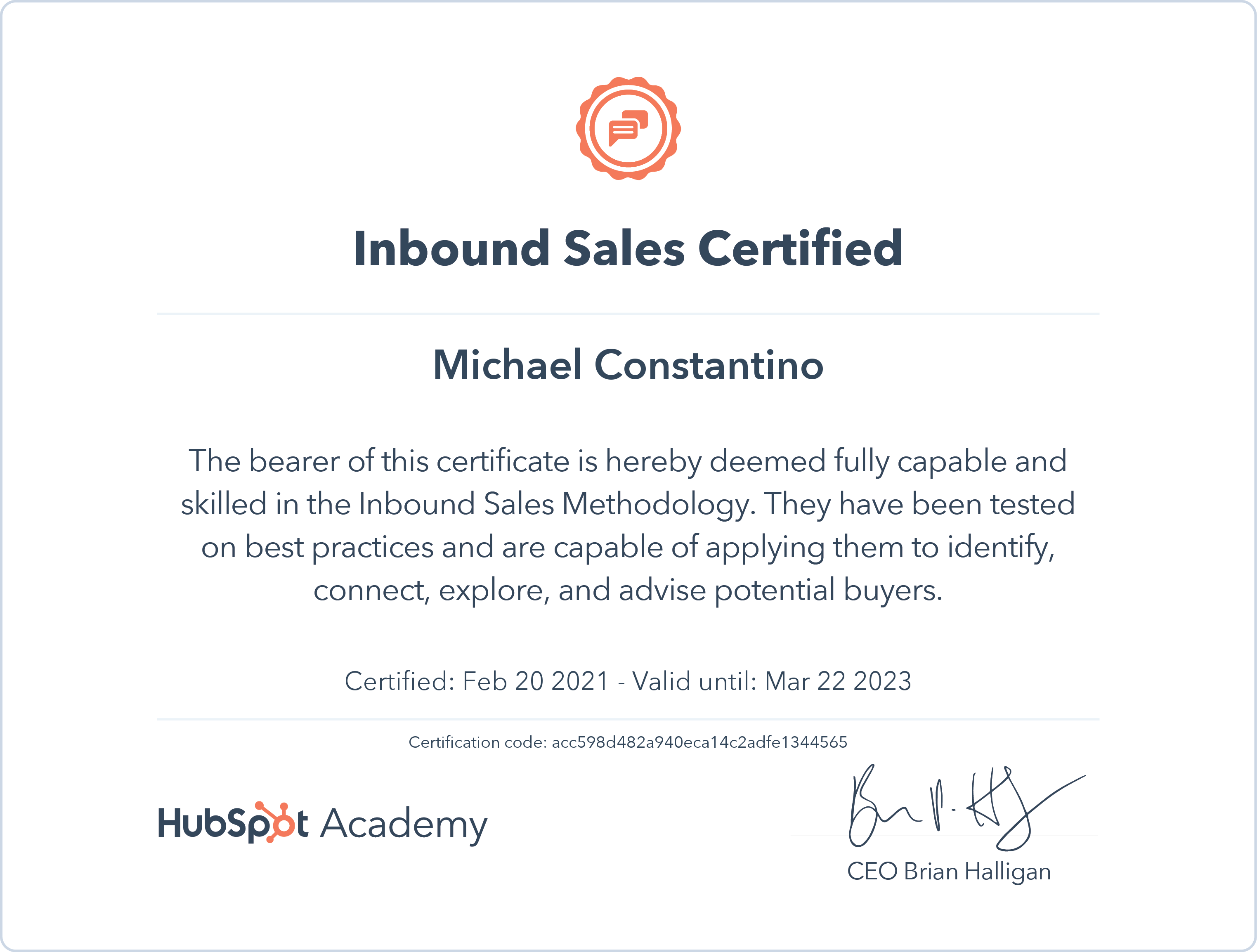 Michael Constantino - Office Services Manager at Williams Lea | LinkedIn