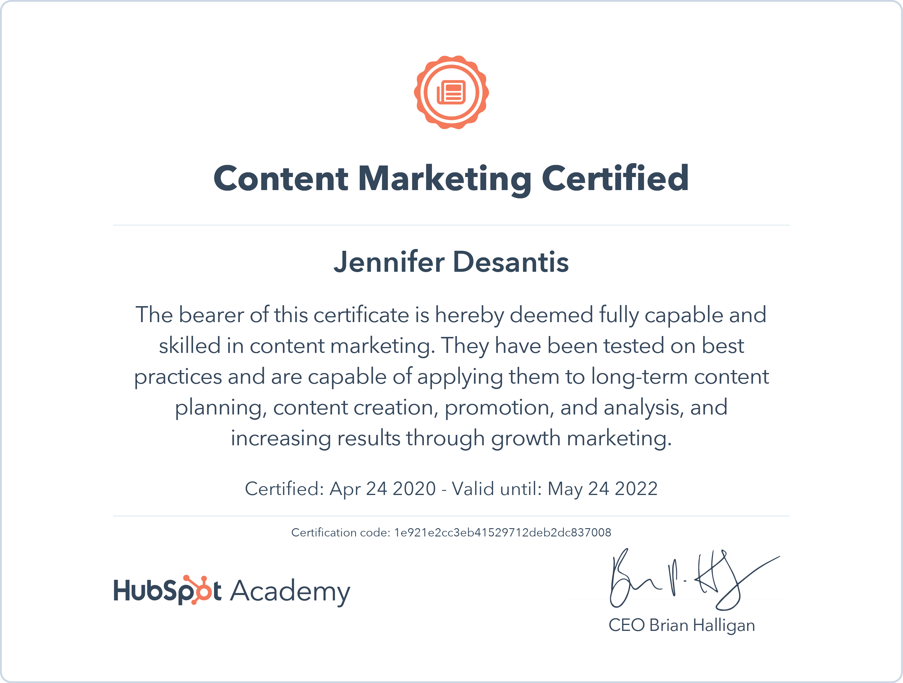 Jennifer DeSantis - Lumina Solar | LinkedIn