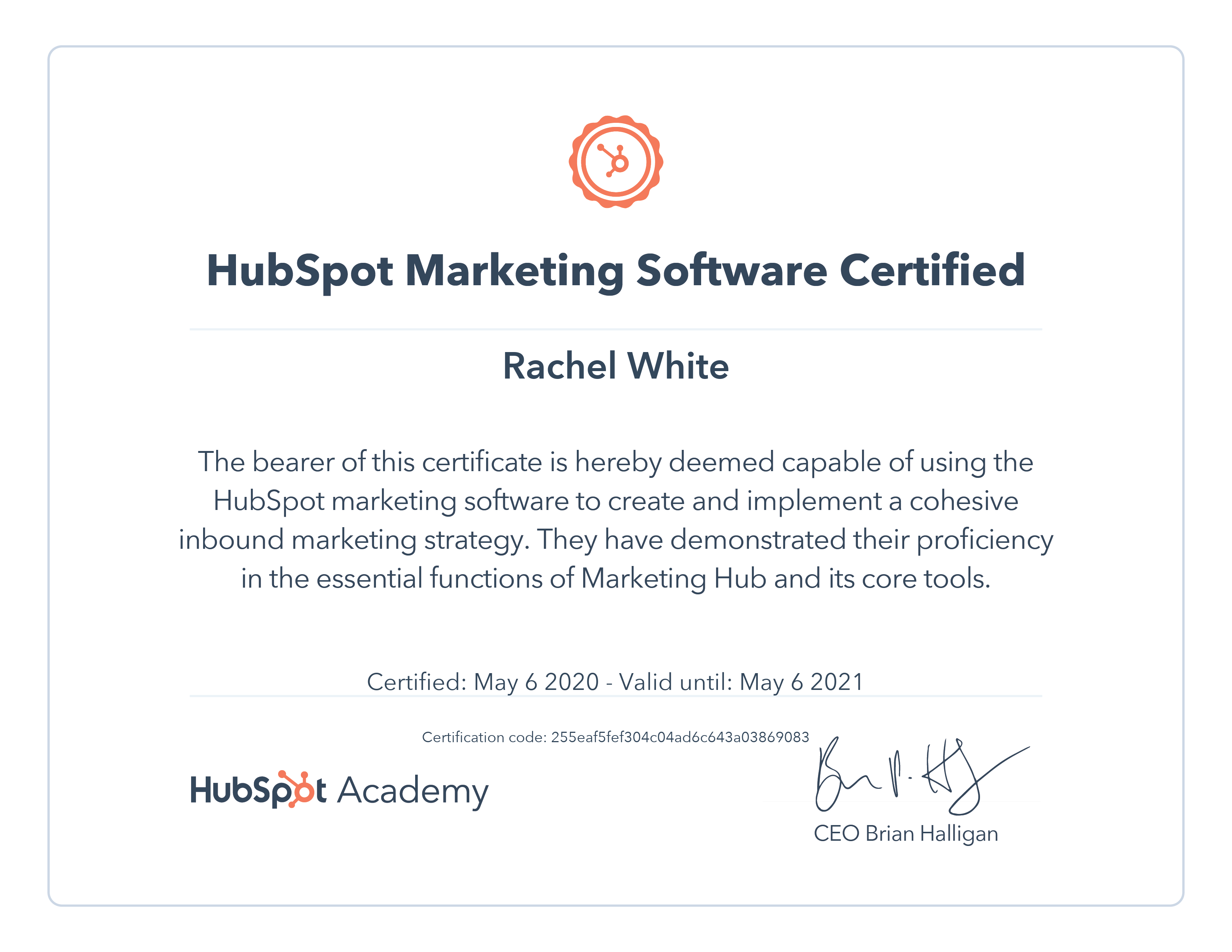 Rachel Sabo - Allen Edwin Homes | LinkedIn