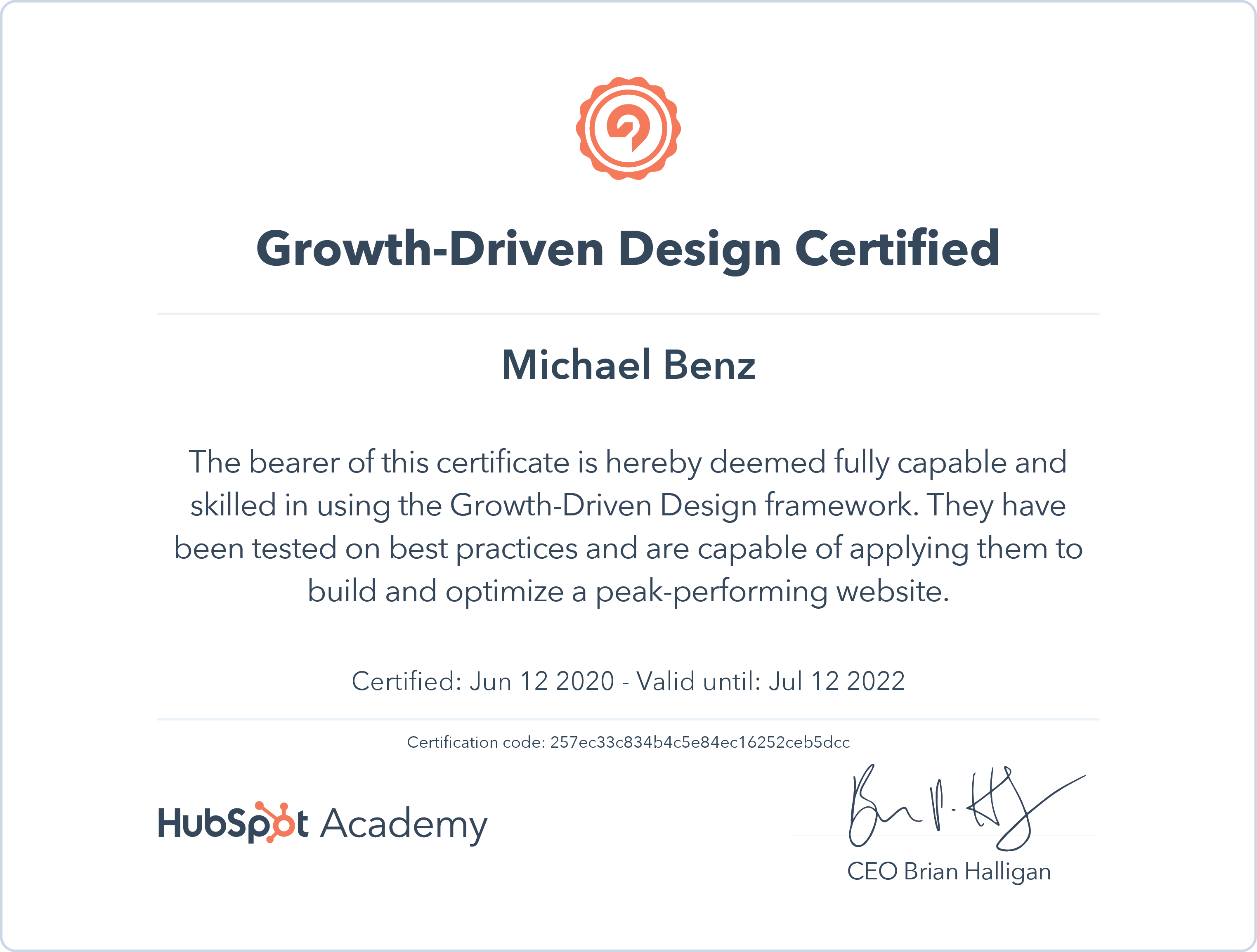 Michael Benz - Community Consolidated School District 146 | LinkedIn