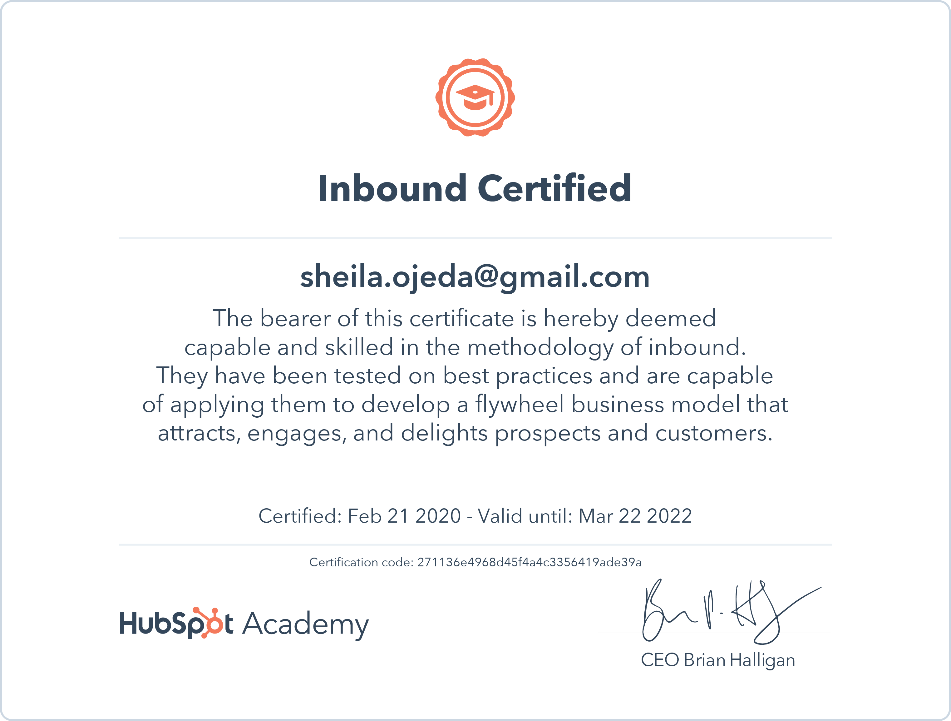 Sheila Ojeda - San Francisco Bay Area | Professional Profile | LinkedIn