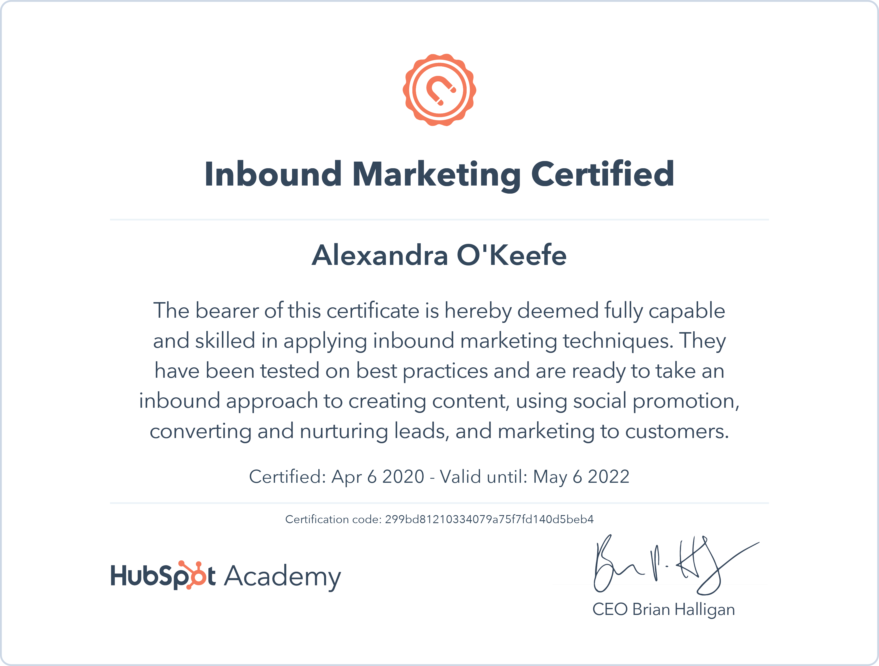 Alexandra O'Keefe - Kohl's | LinkedIn