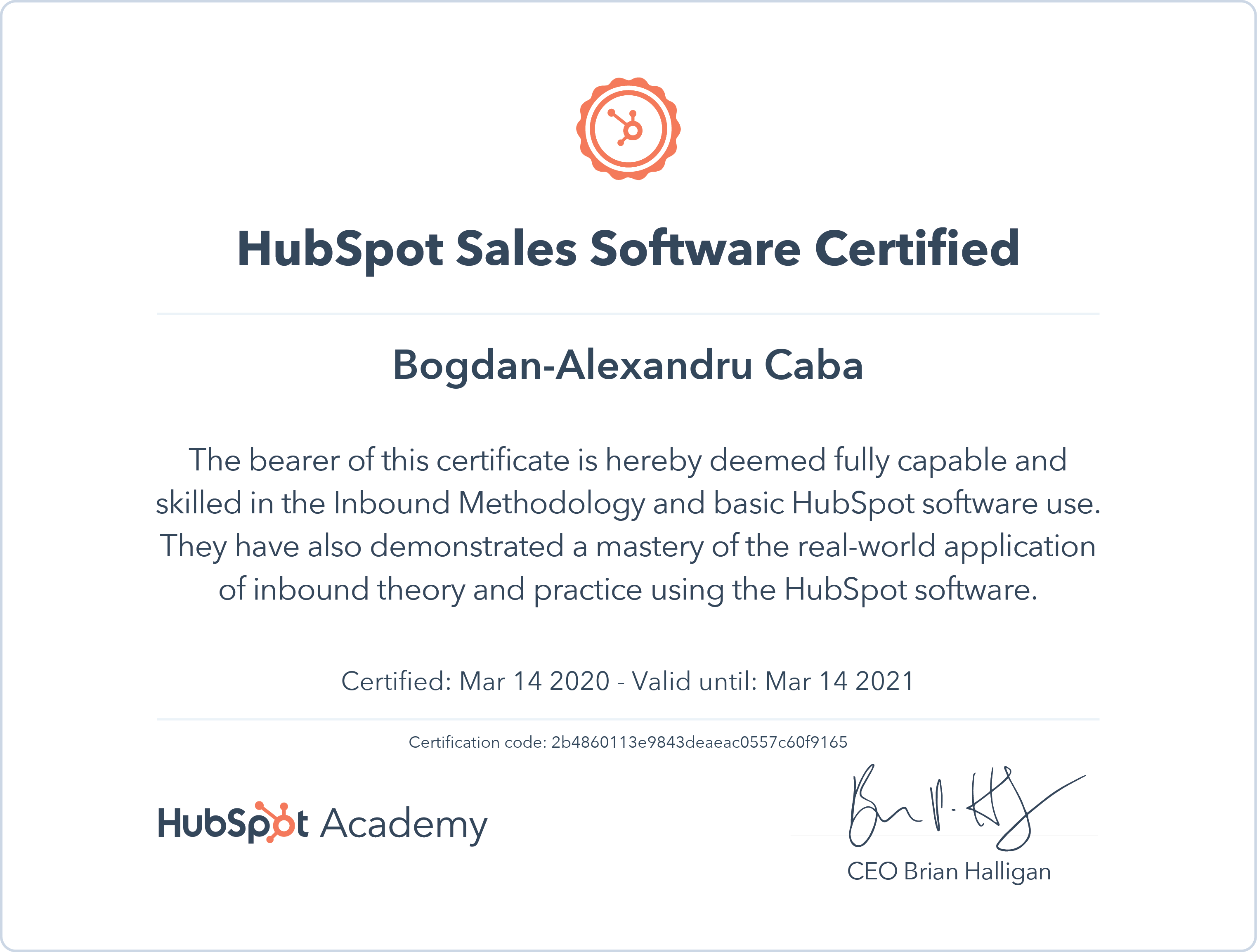 Bogdan Caba - King Makers Detailing | LinkedIn