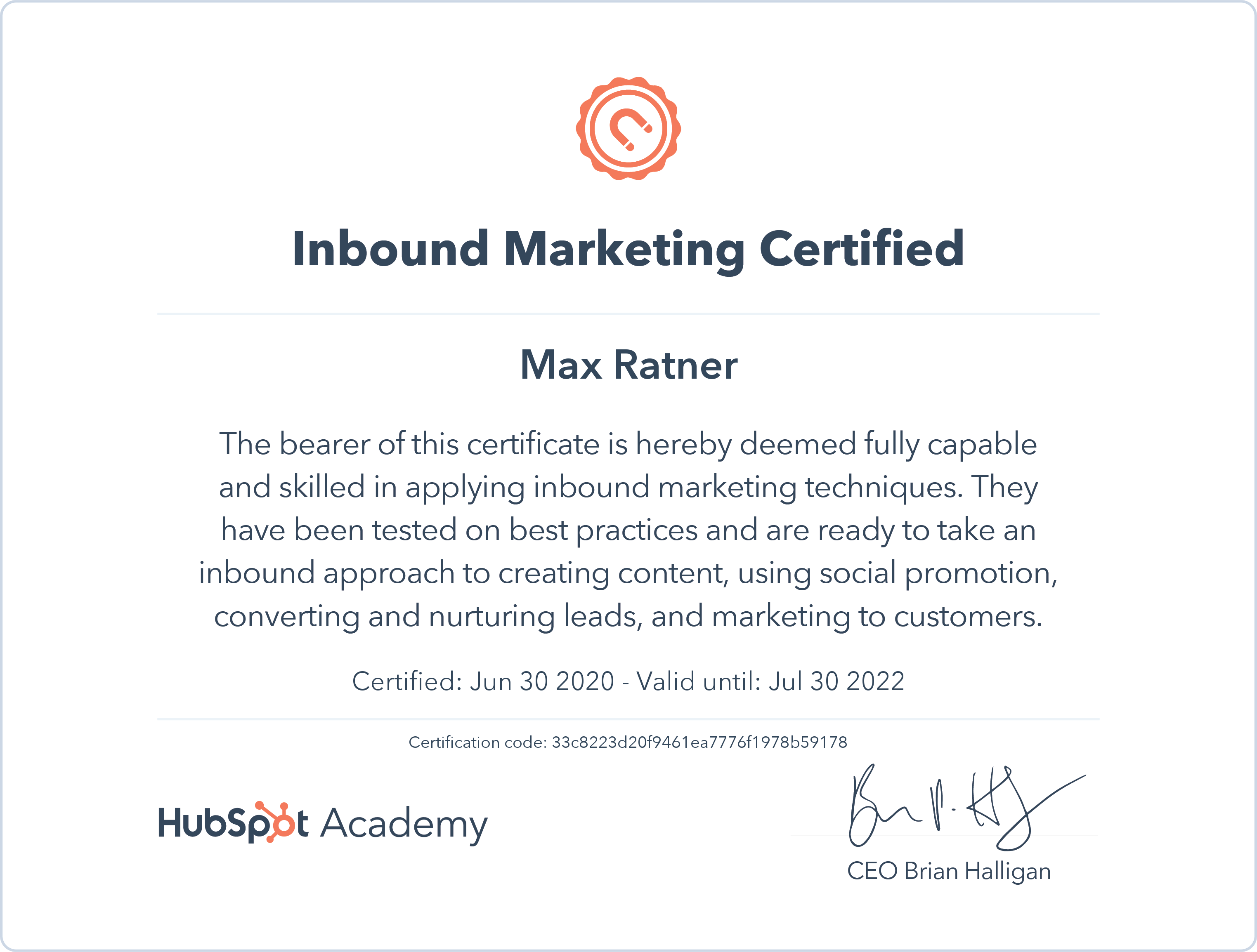 Max Ratner - Student at univerisity of texas at san antonio | LinkedIn