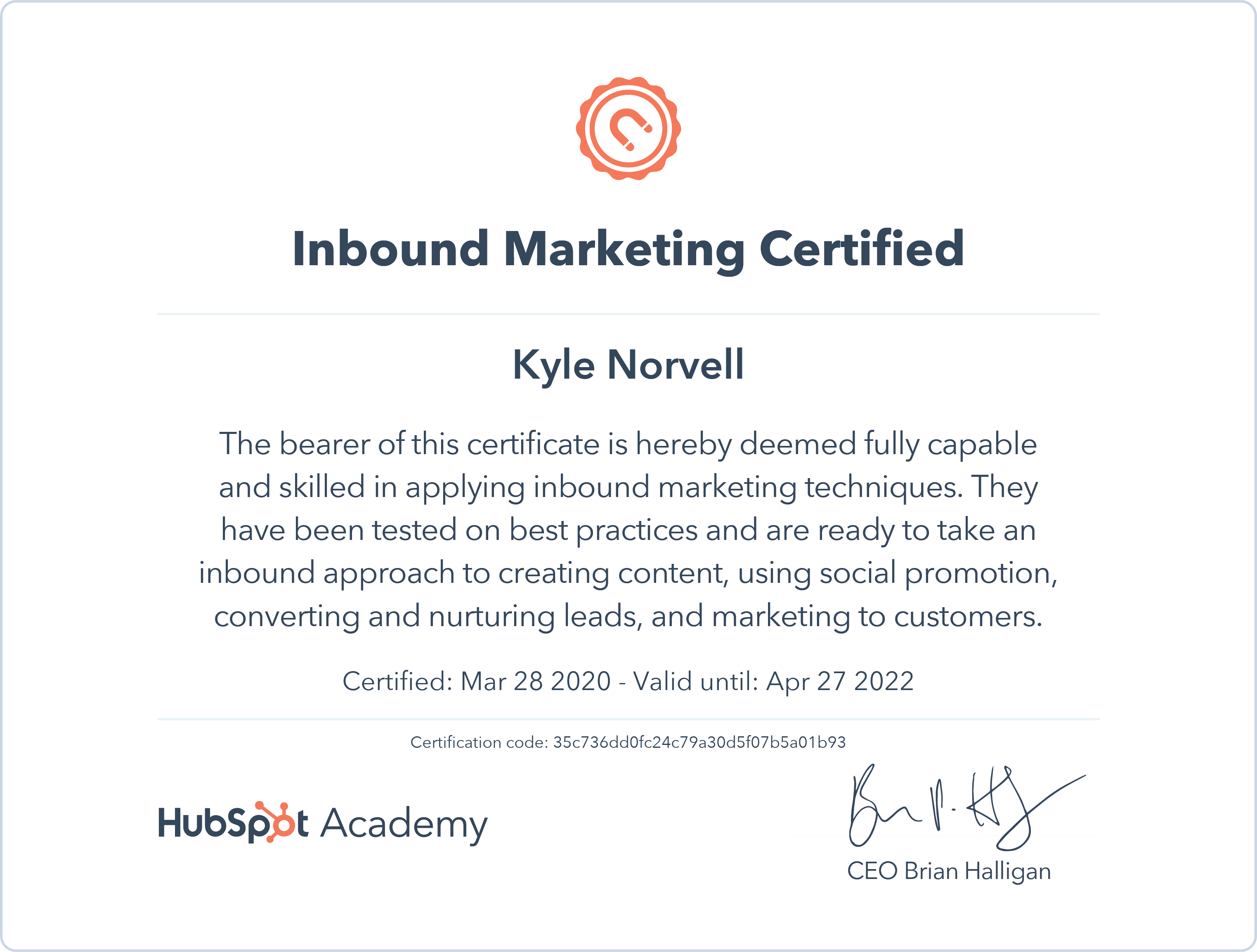 Kyle Norvell - Seattle Classical Christian School | LinkedIn