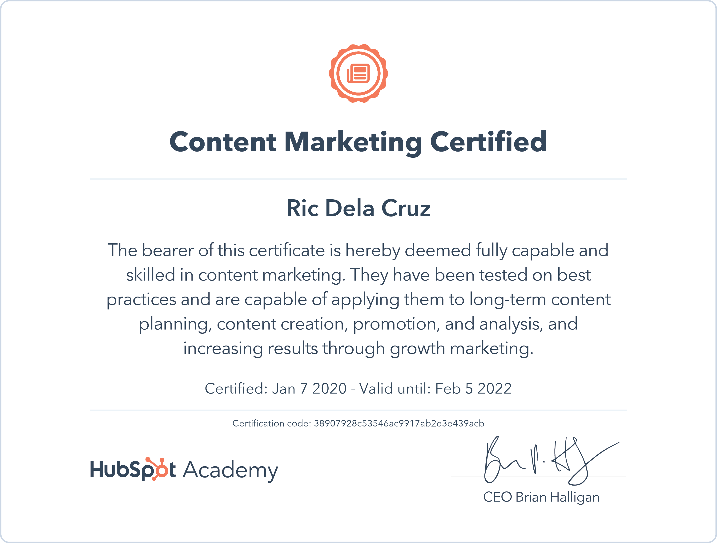 Ric Dela Cruz - Autocad Technician at CITCA - The Communications ...