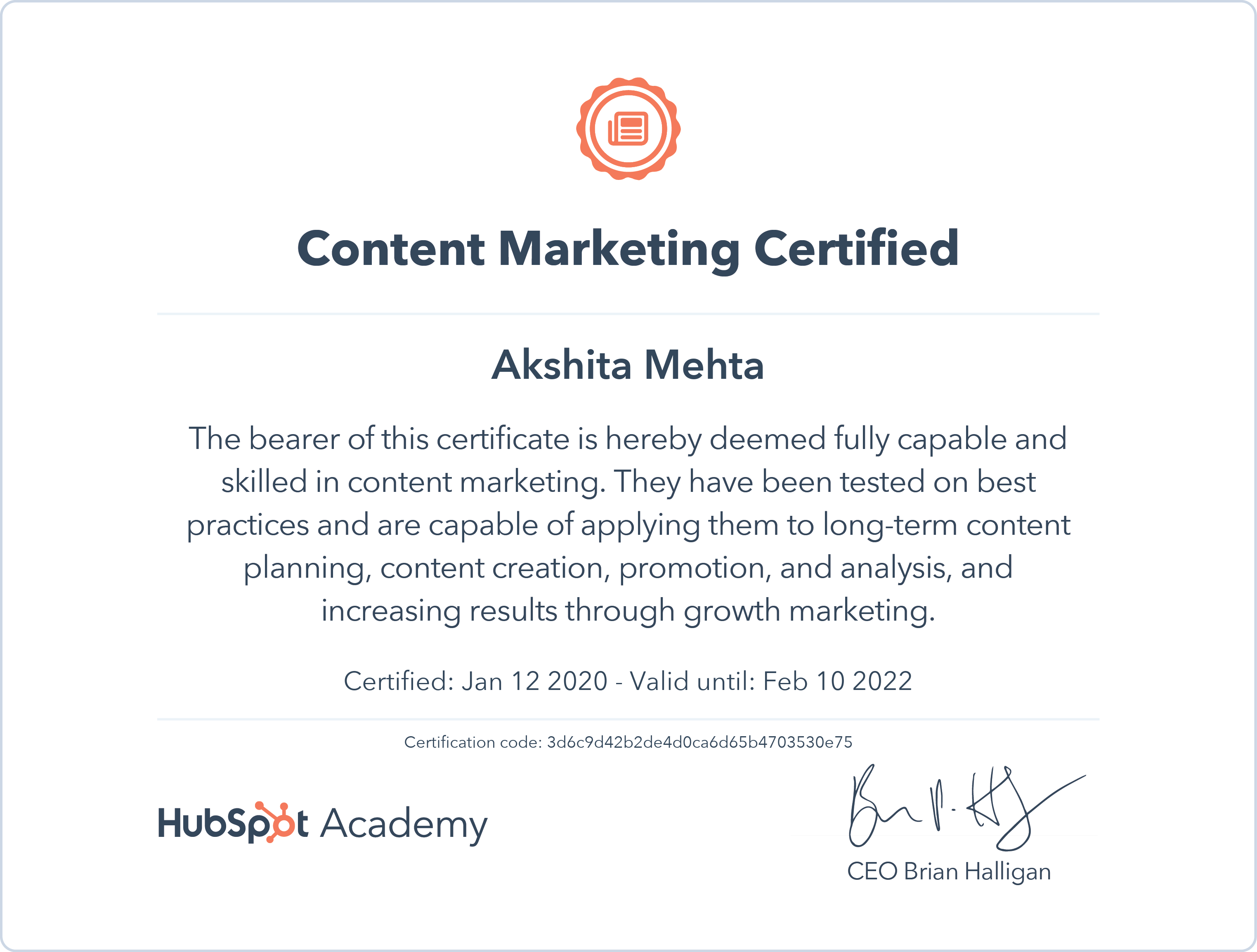 Akshita Mehta - Amazon | LinkedIn