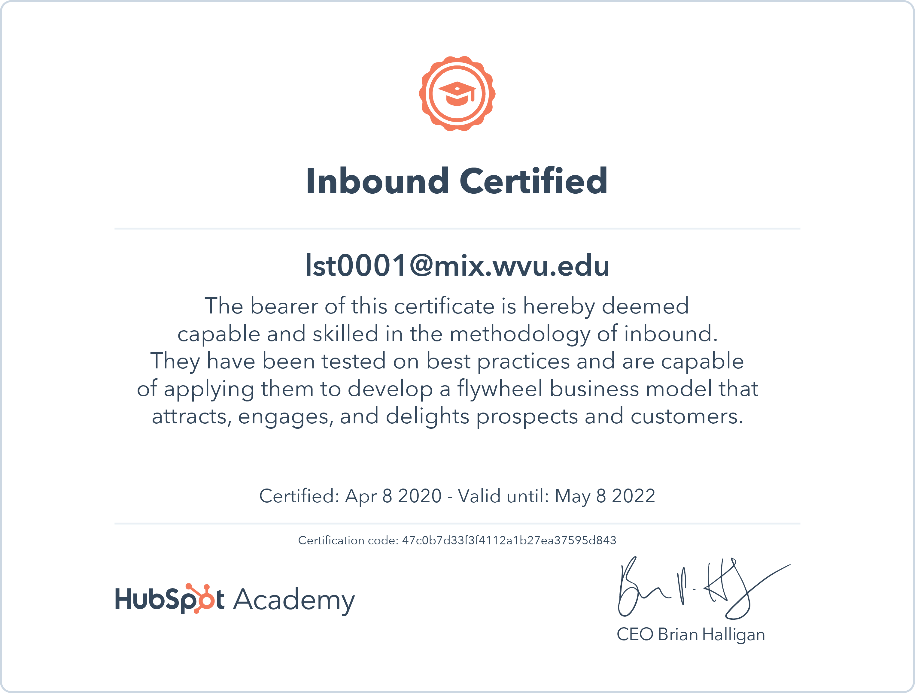 Lily Tatterson - Tax Staff at Delap LLP | LinkedIn