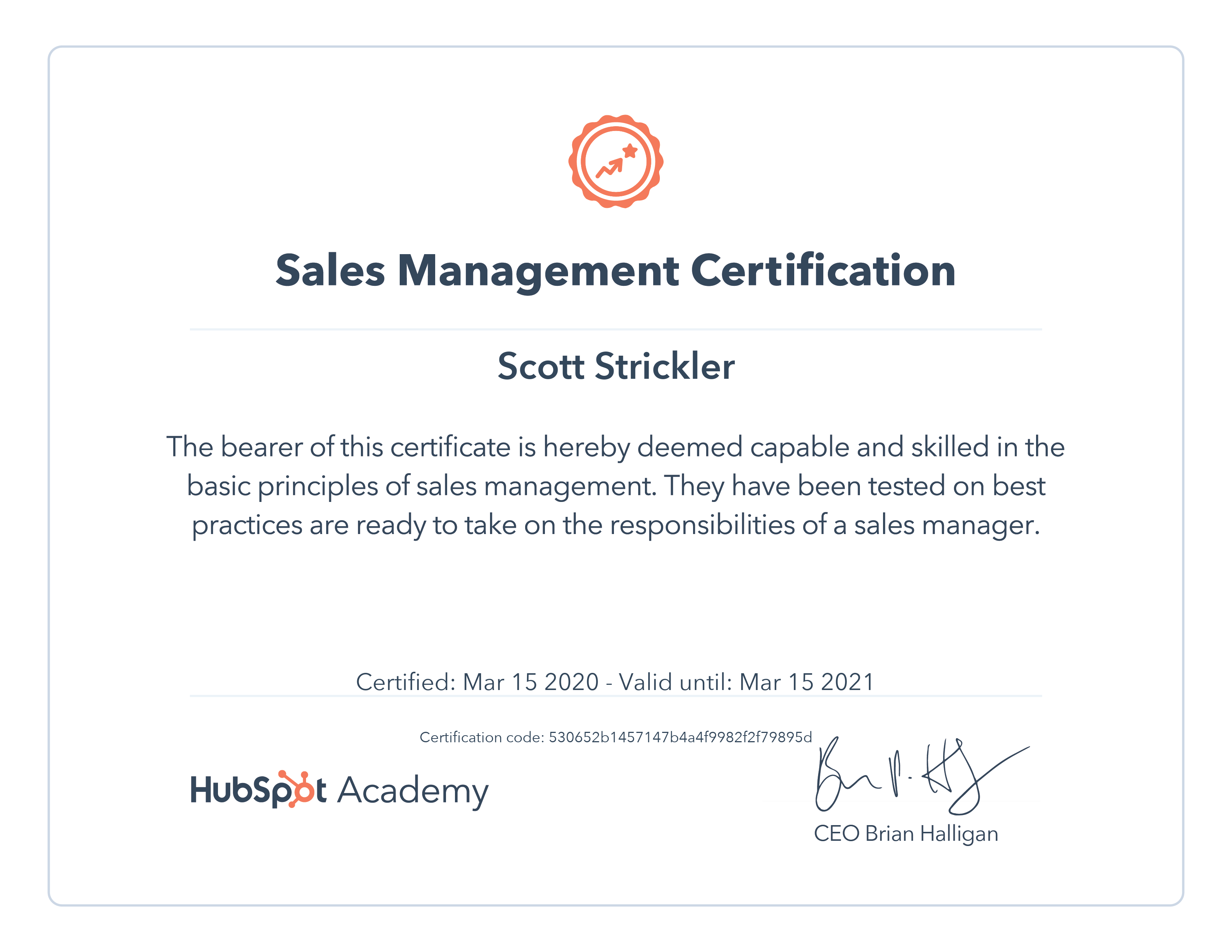 Scott Strickler - Strickler Creative | LinkedIn