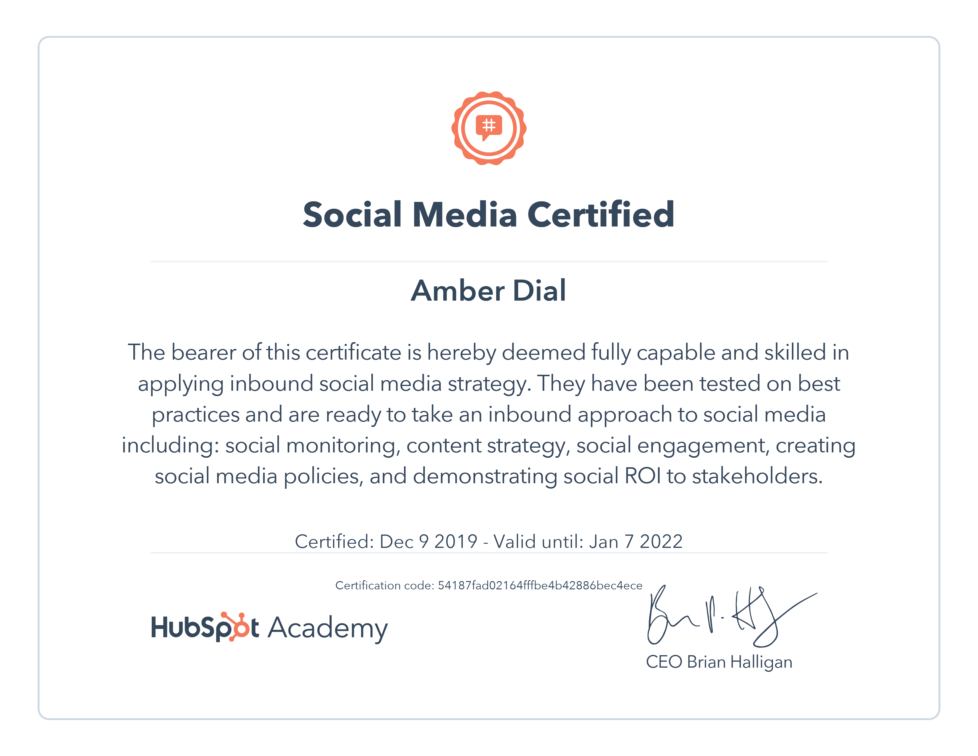 Amber Li - Agile Transformation Expert | Program Manager | Process ...