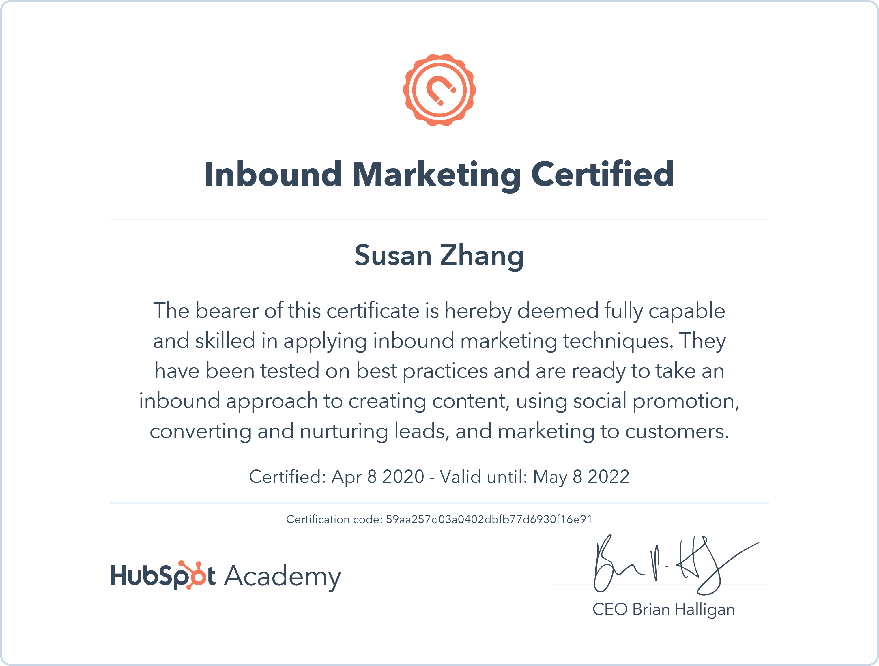 Susan Zhang - Keller Williams Realty Consultants | LinkedIn
