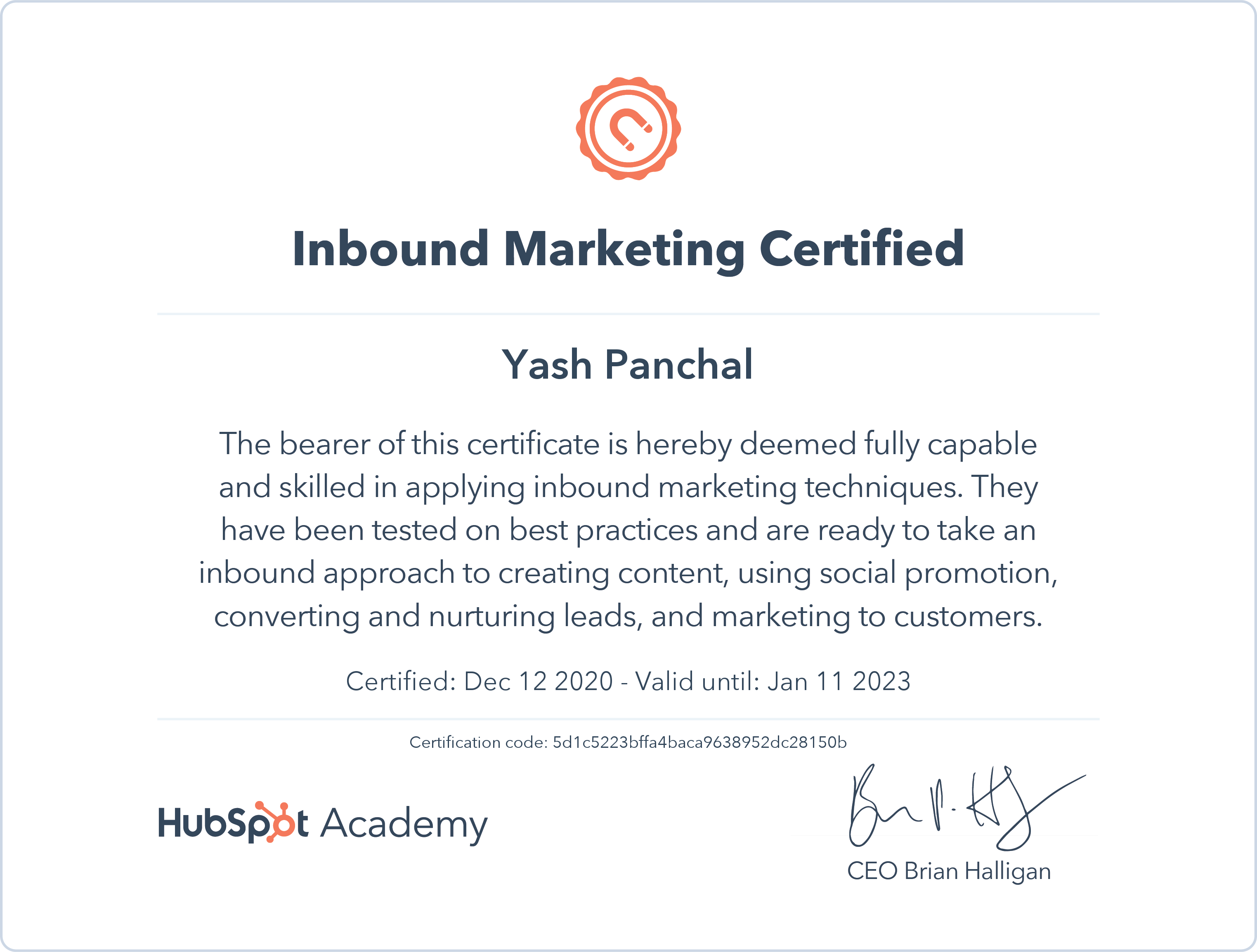 Yash Panchal - Epsilon | LinkedIn Yash Panchal - Epsilon | LinkedIn