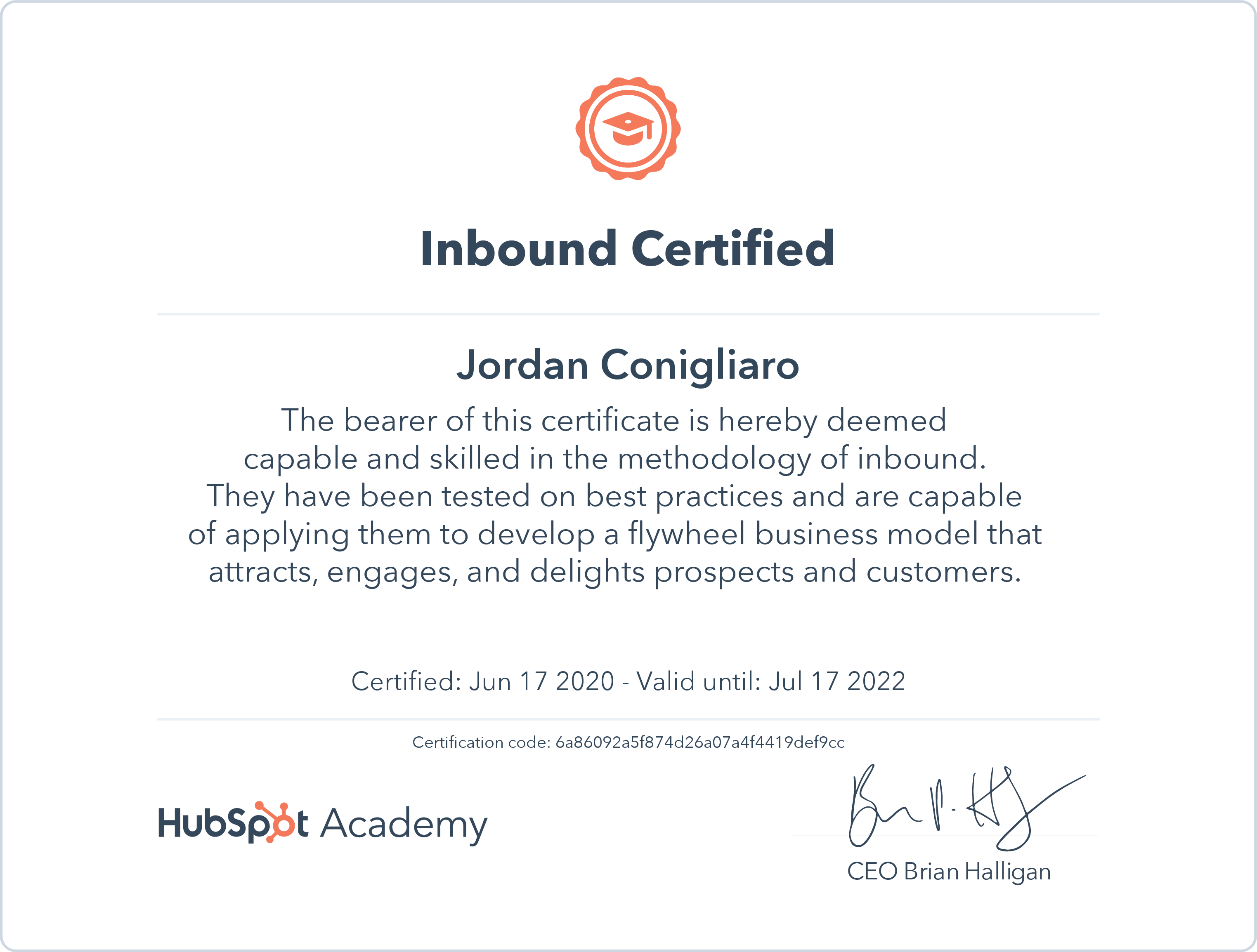 Jordan Conigliaro - Public Relations & Global Communications at NEP ...