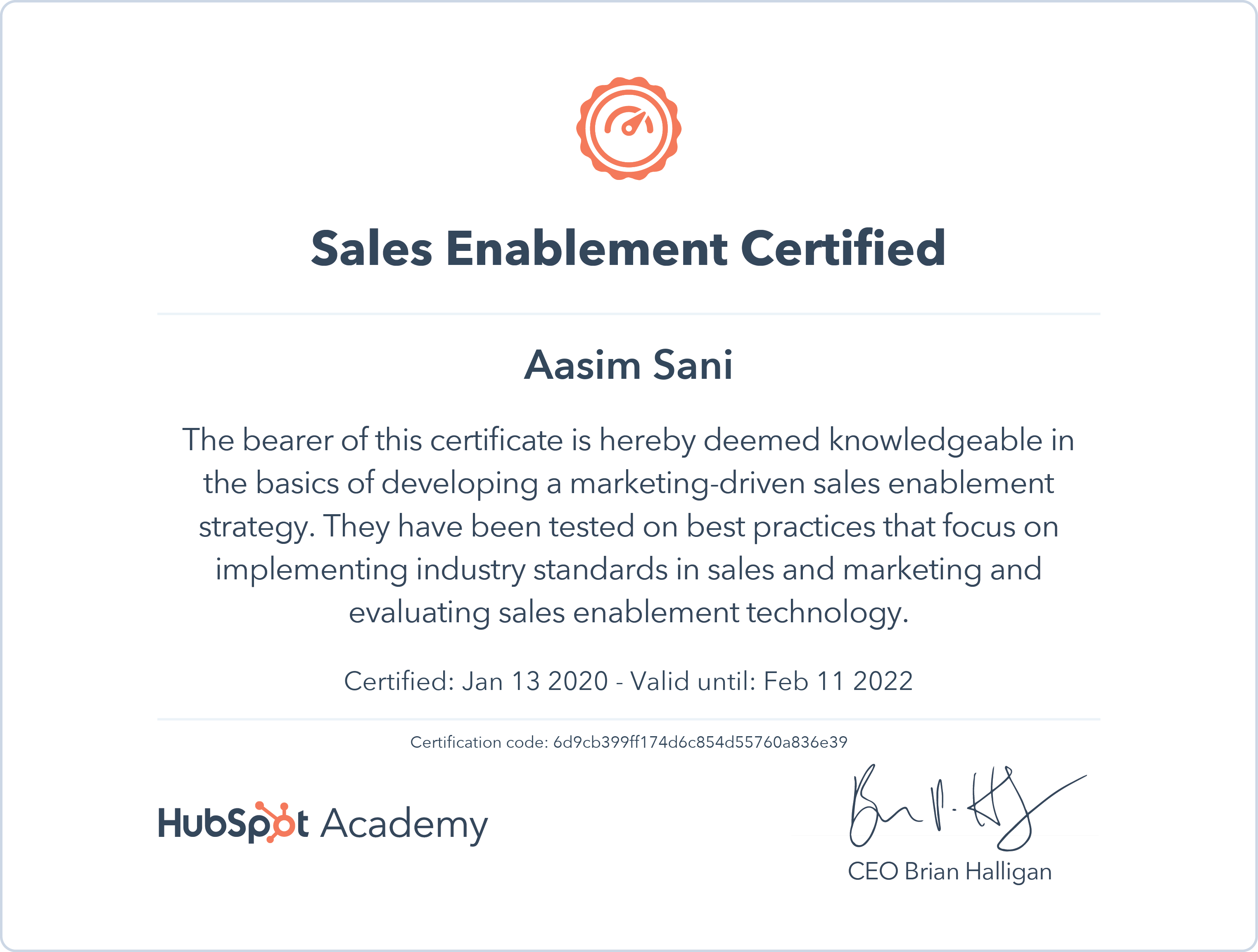 Aasim Sani - Taxwire | LinkedIn