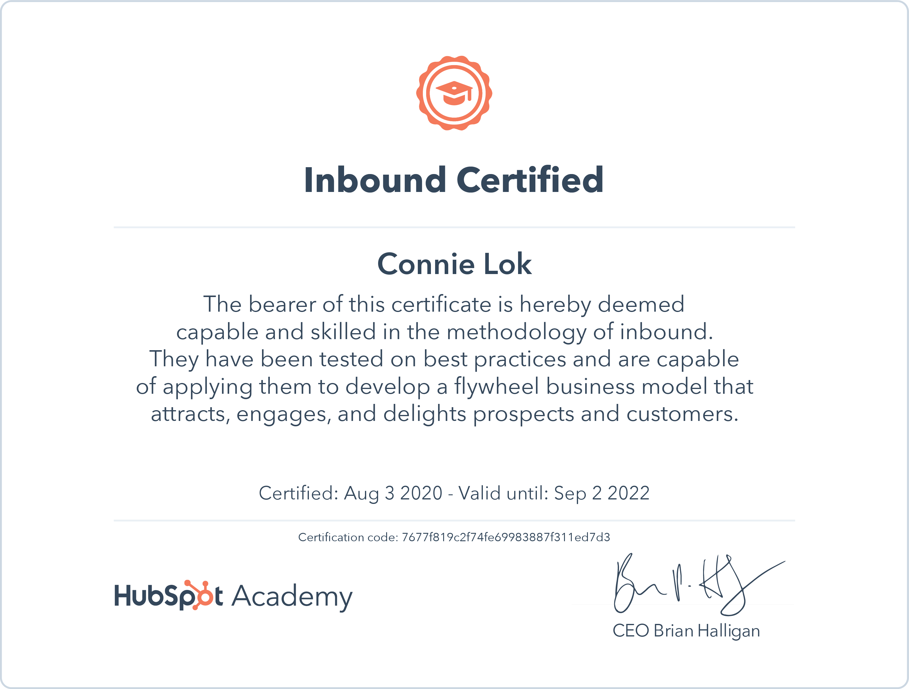 Connie Lok - Currys plc | LinkedIn