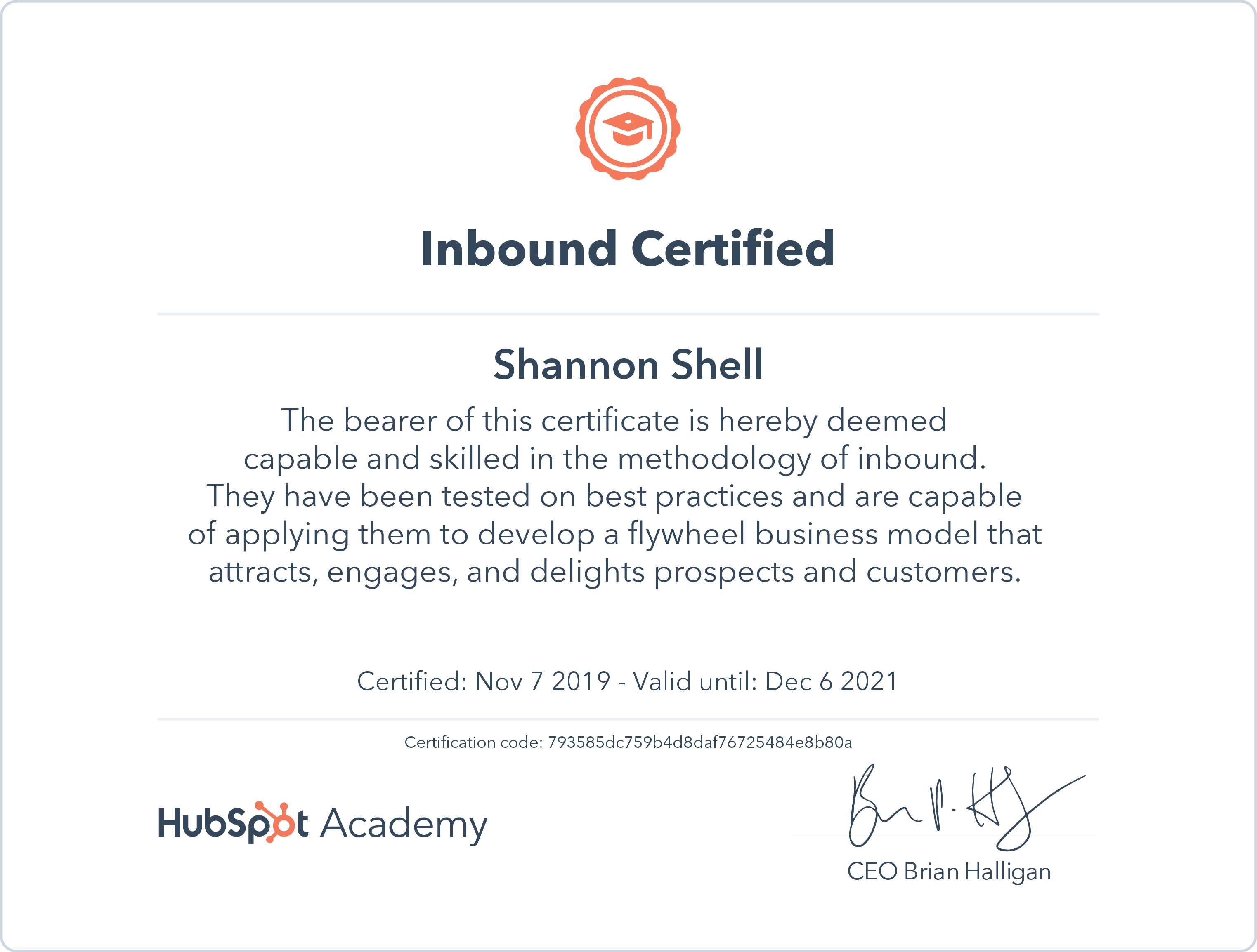 Shannon Shell - American Medical Association | LinkedIn