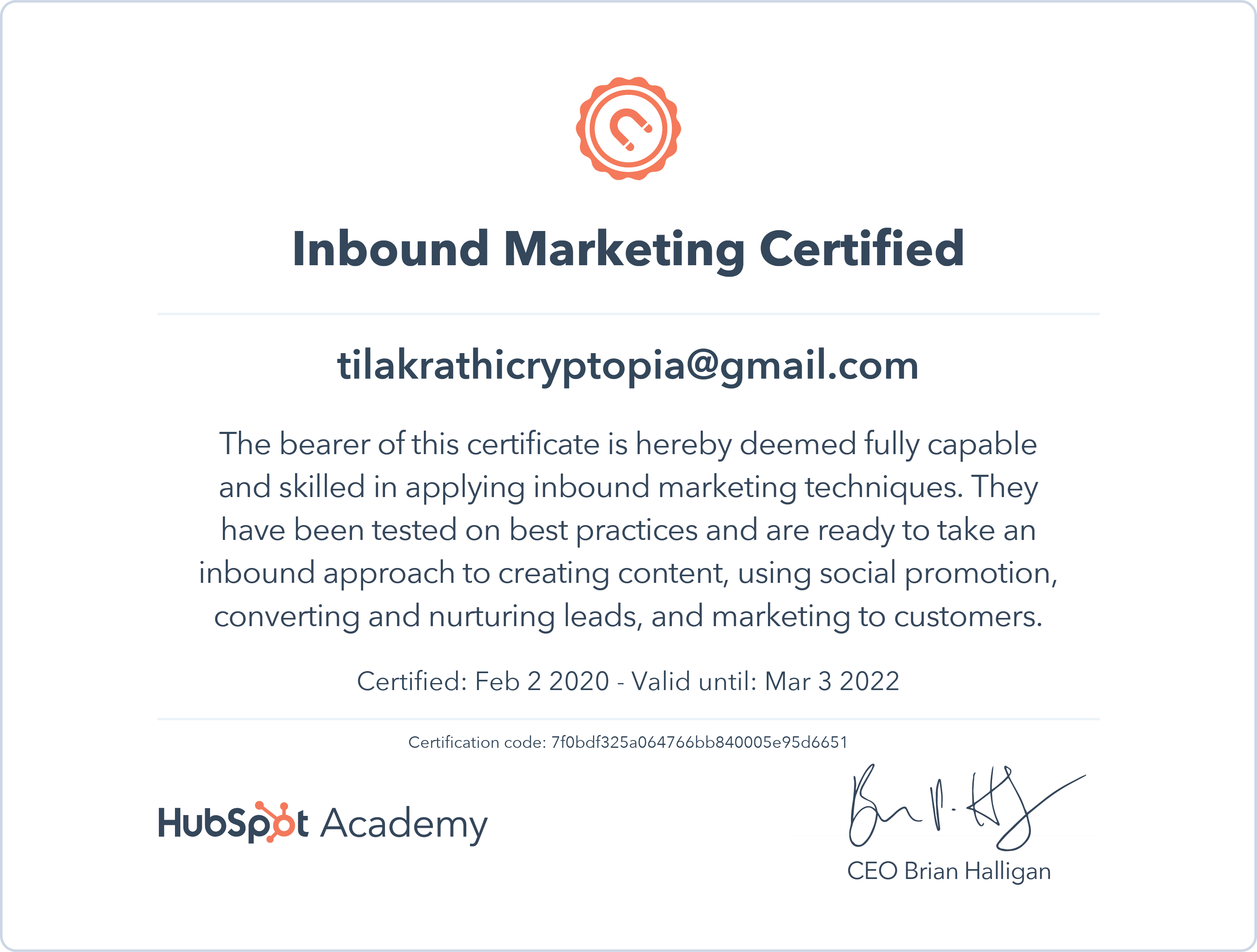 Tilak Rathi - Attended MATS University, Raipur | LinkedIn