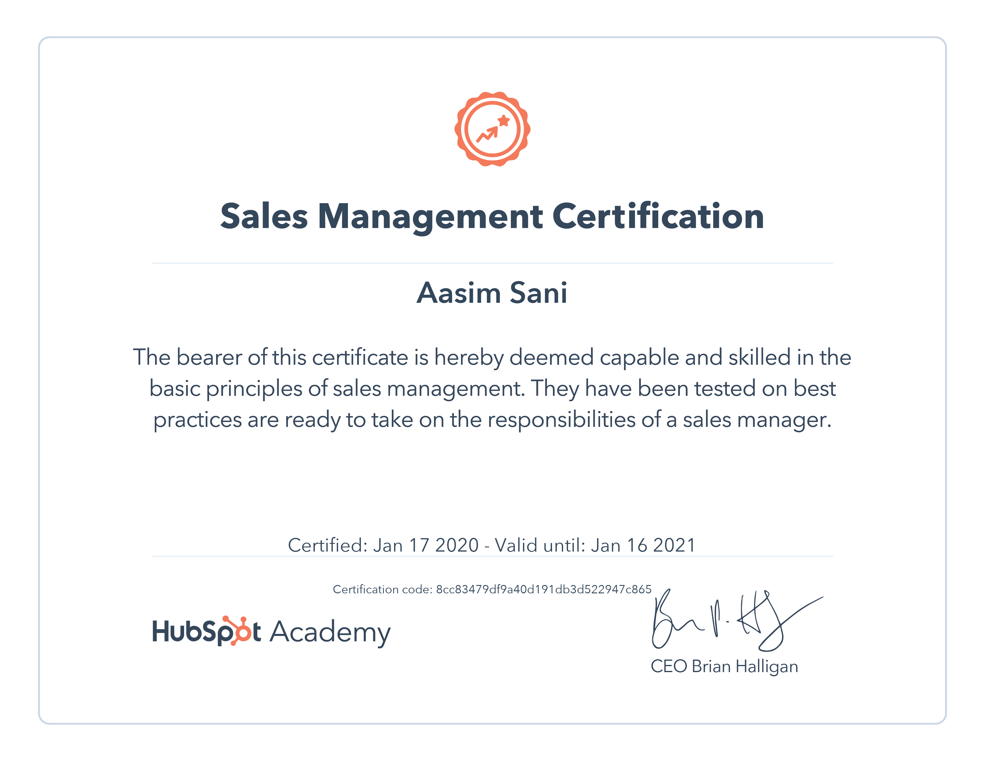 Aasim Sani - Taxwire | LinkedIn