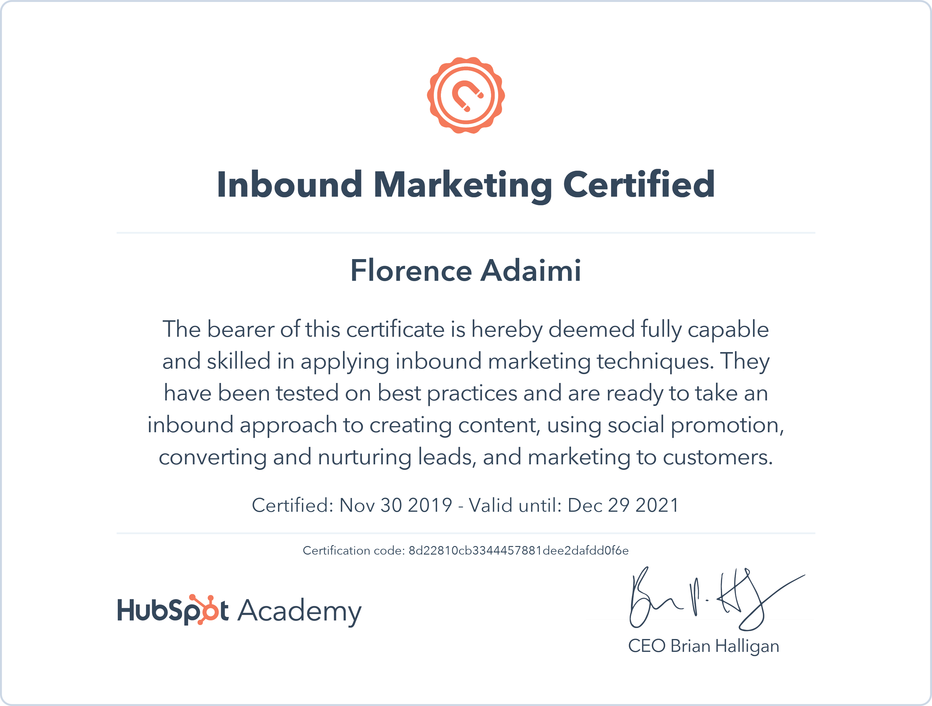 Florence Adaimi - Concentrix | LinkedIn