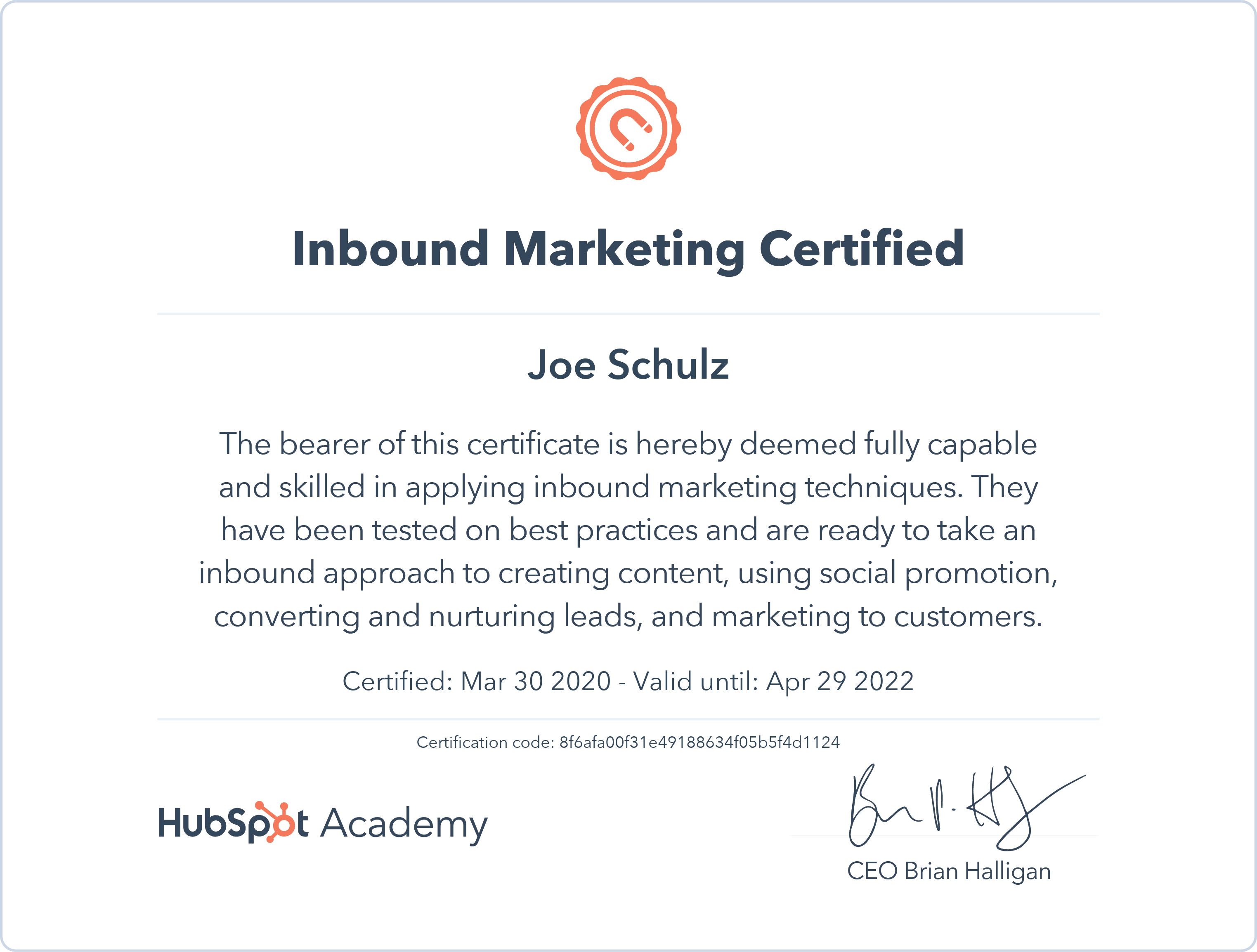 Joe Schulz - Wisconsin Public Radio | LinkedIn